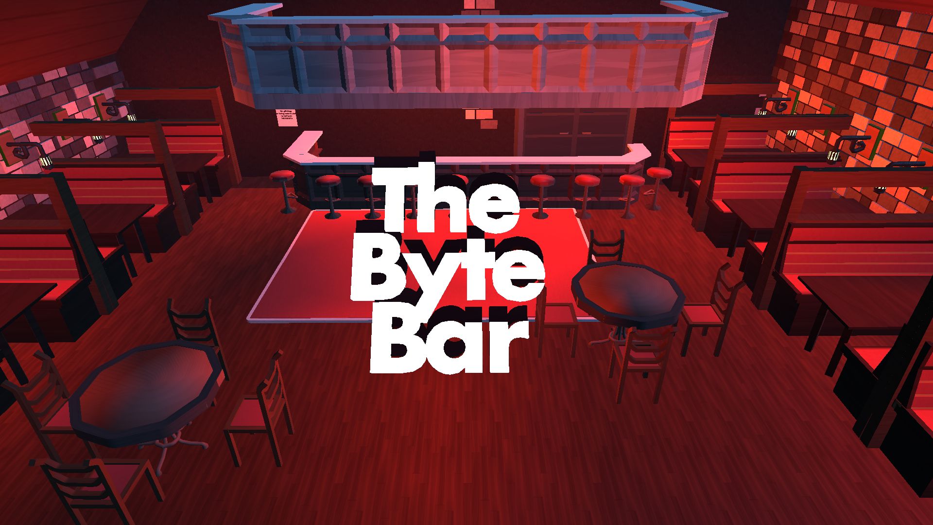 ^The-Byte-bar