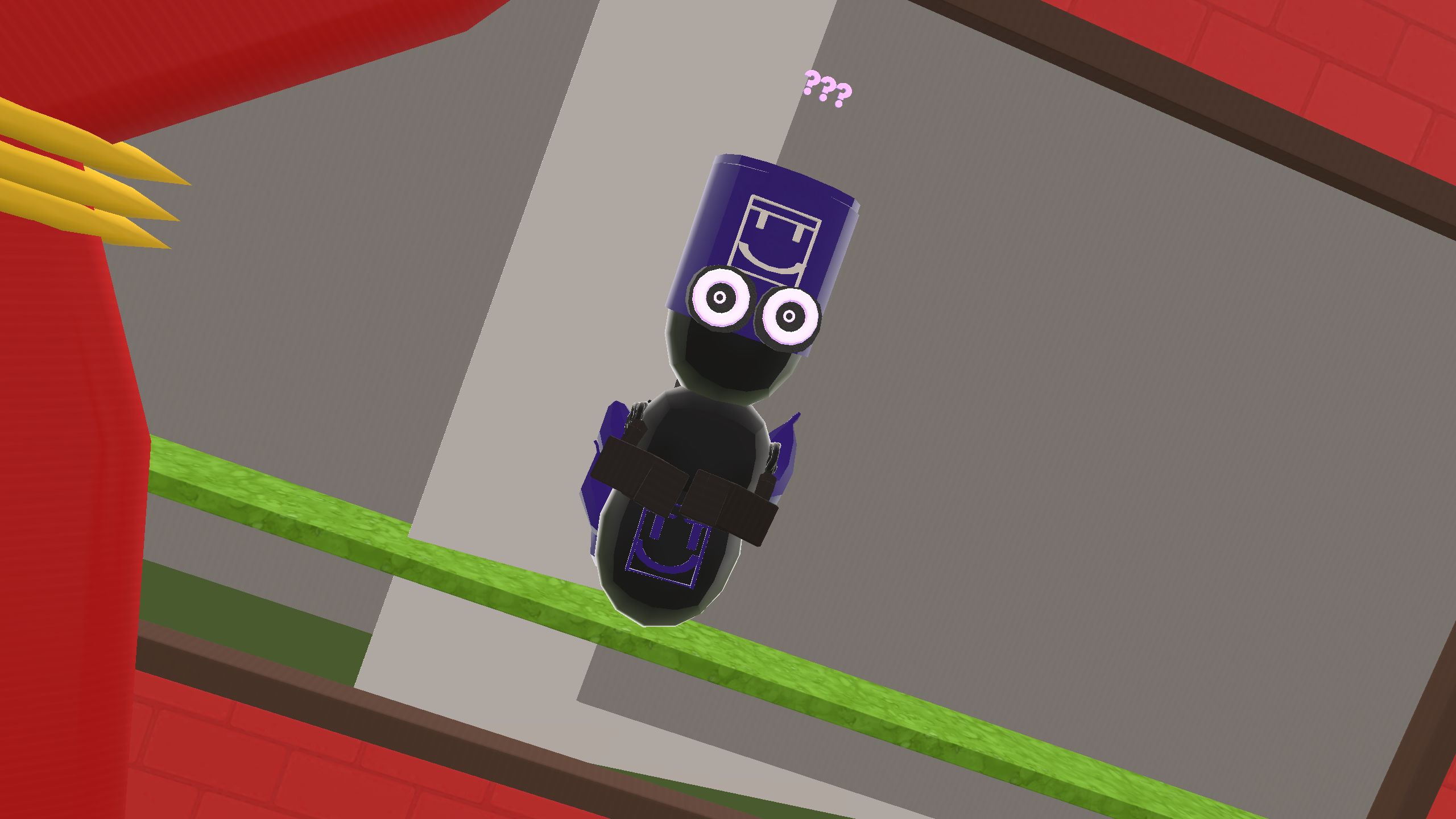 ^build_your_own_rec_center_fight