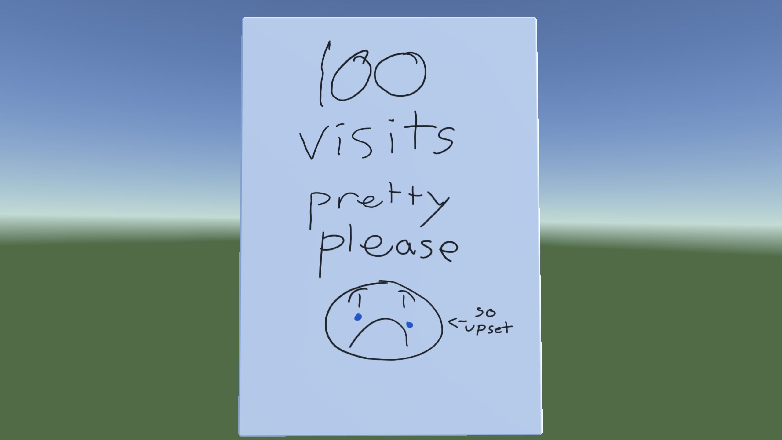^Give_me_100_visits