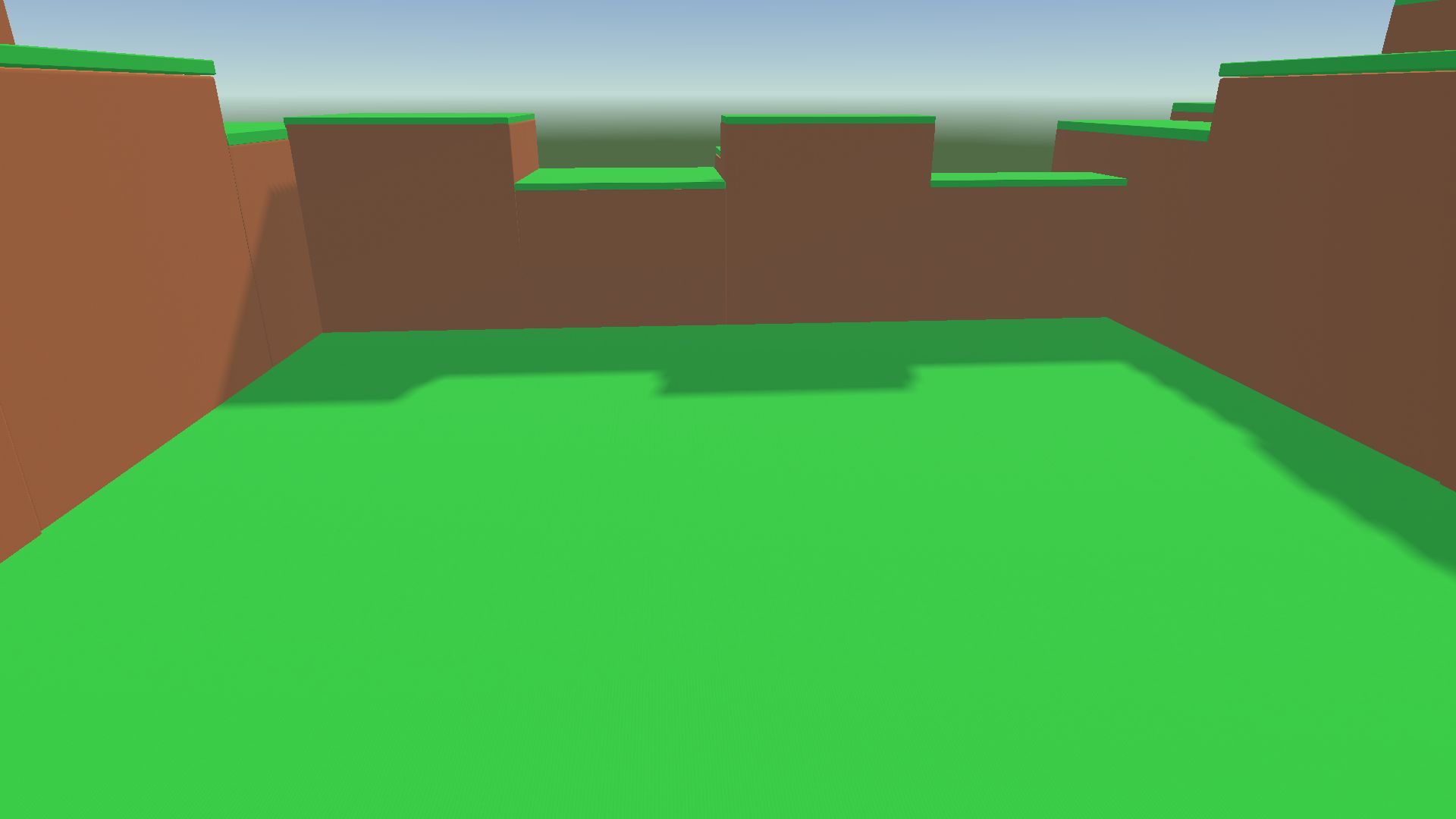 ^VirtualWorldBuilder