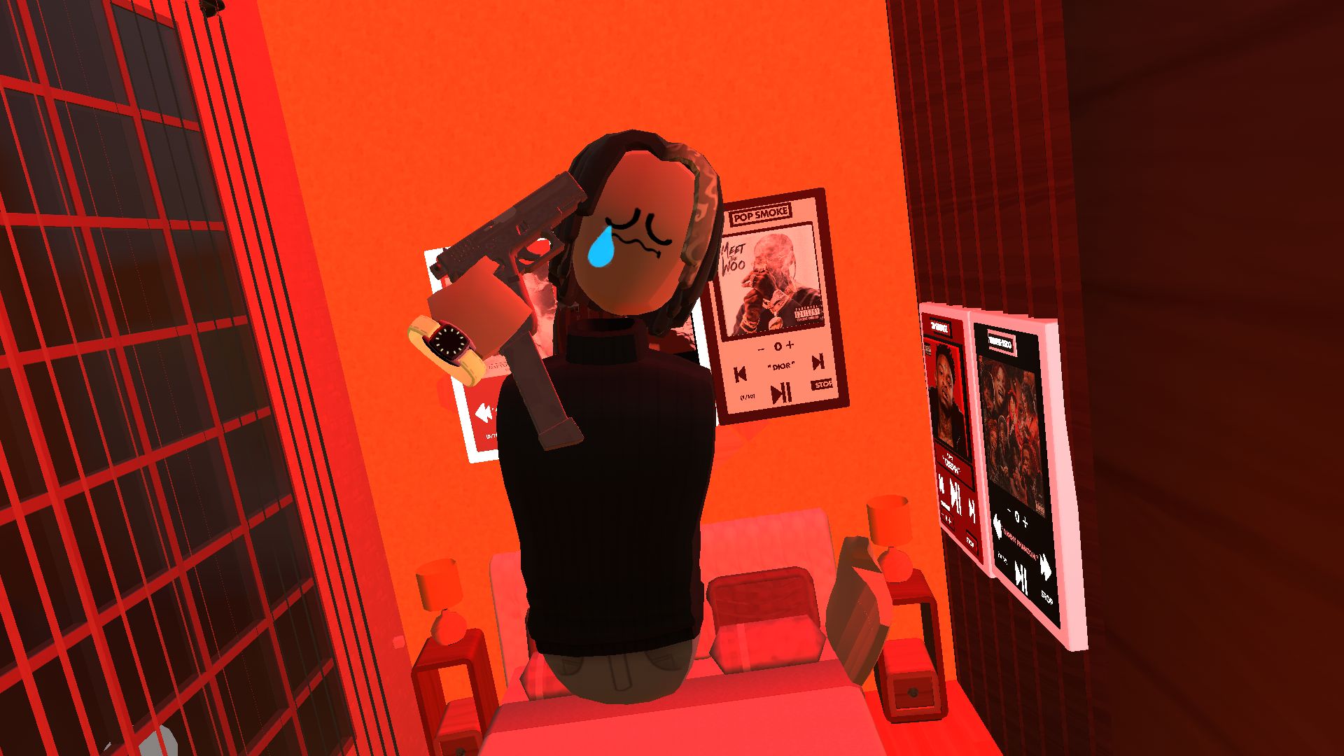 GD_momo-VR @GD_momo-VR