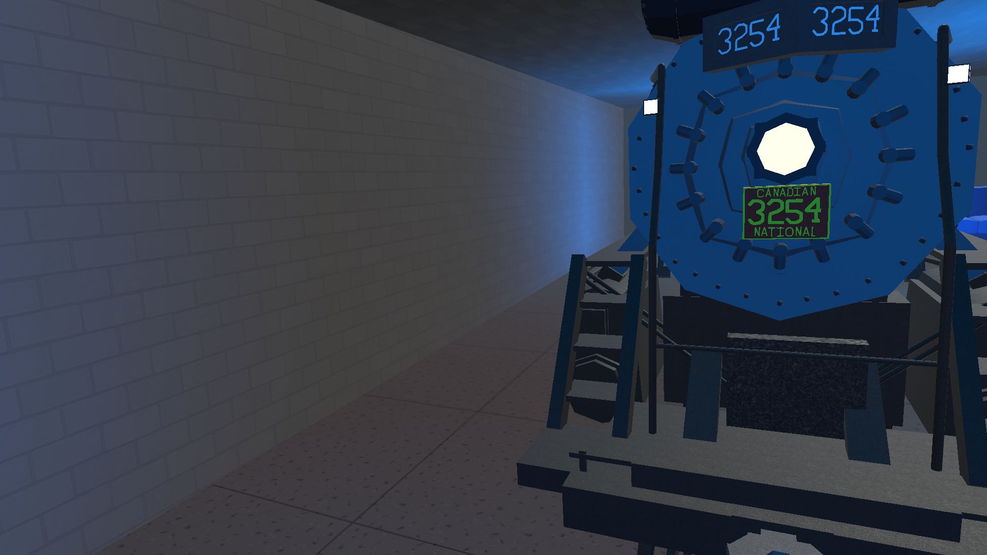 ^build.a.train