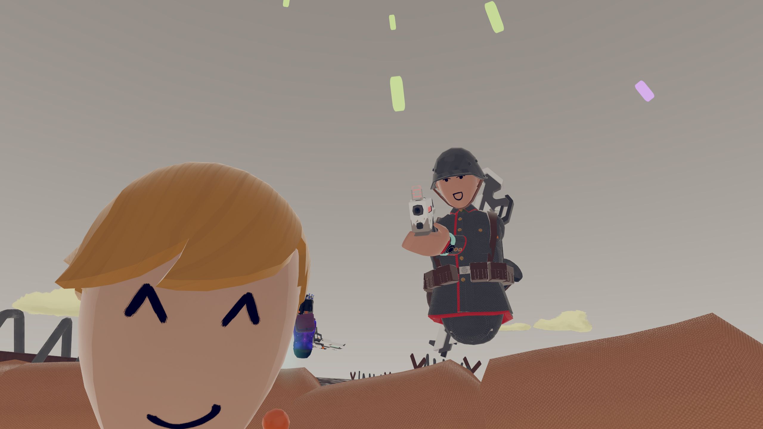 PhoneAFriend @phoneAfriend