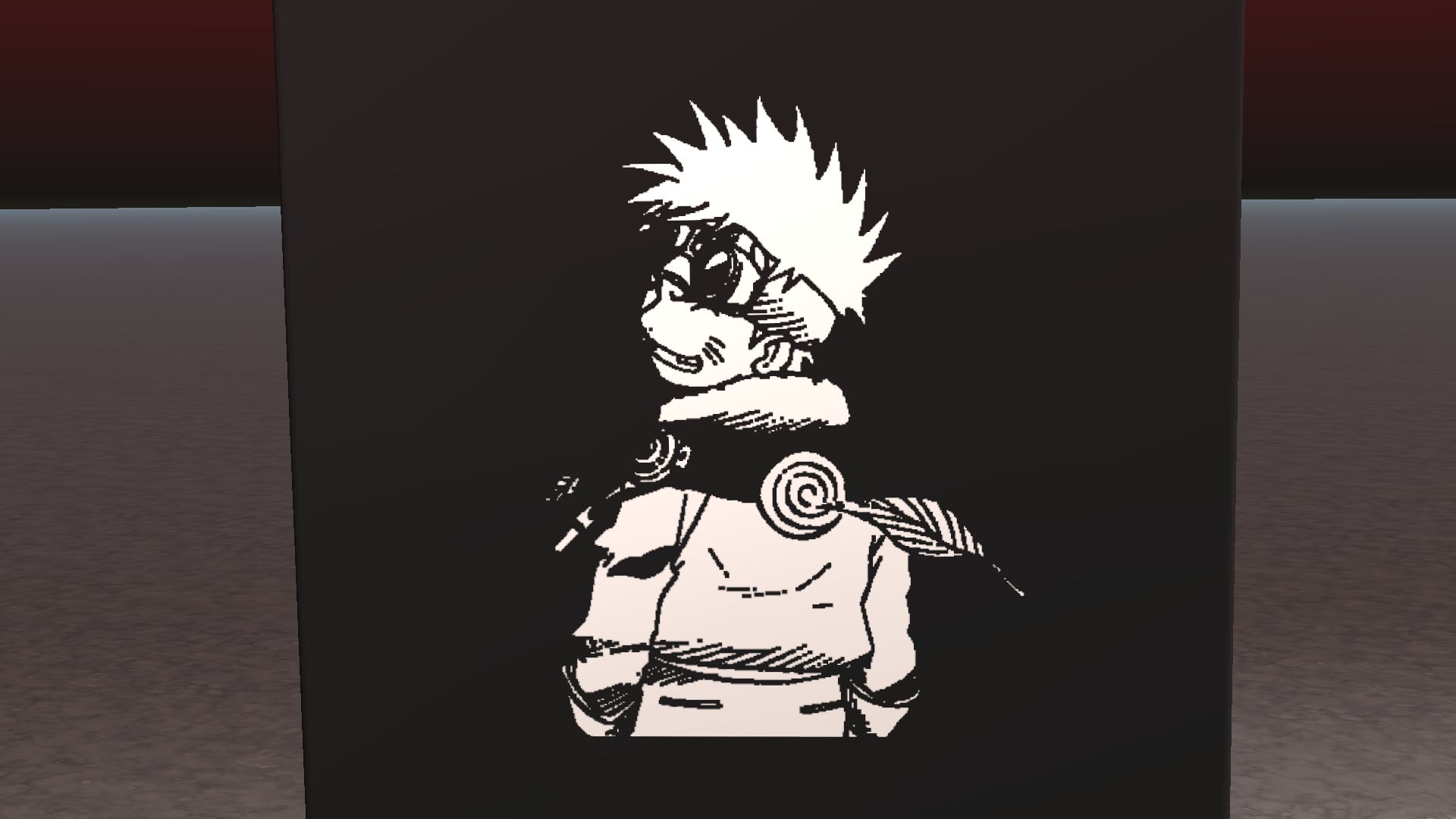 Sirie @sirienotsiri's Profile