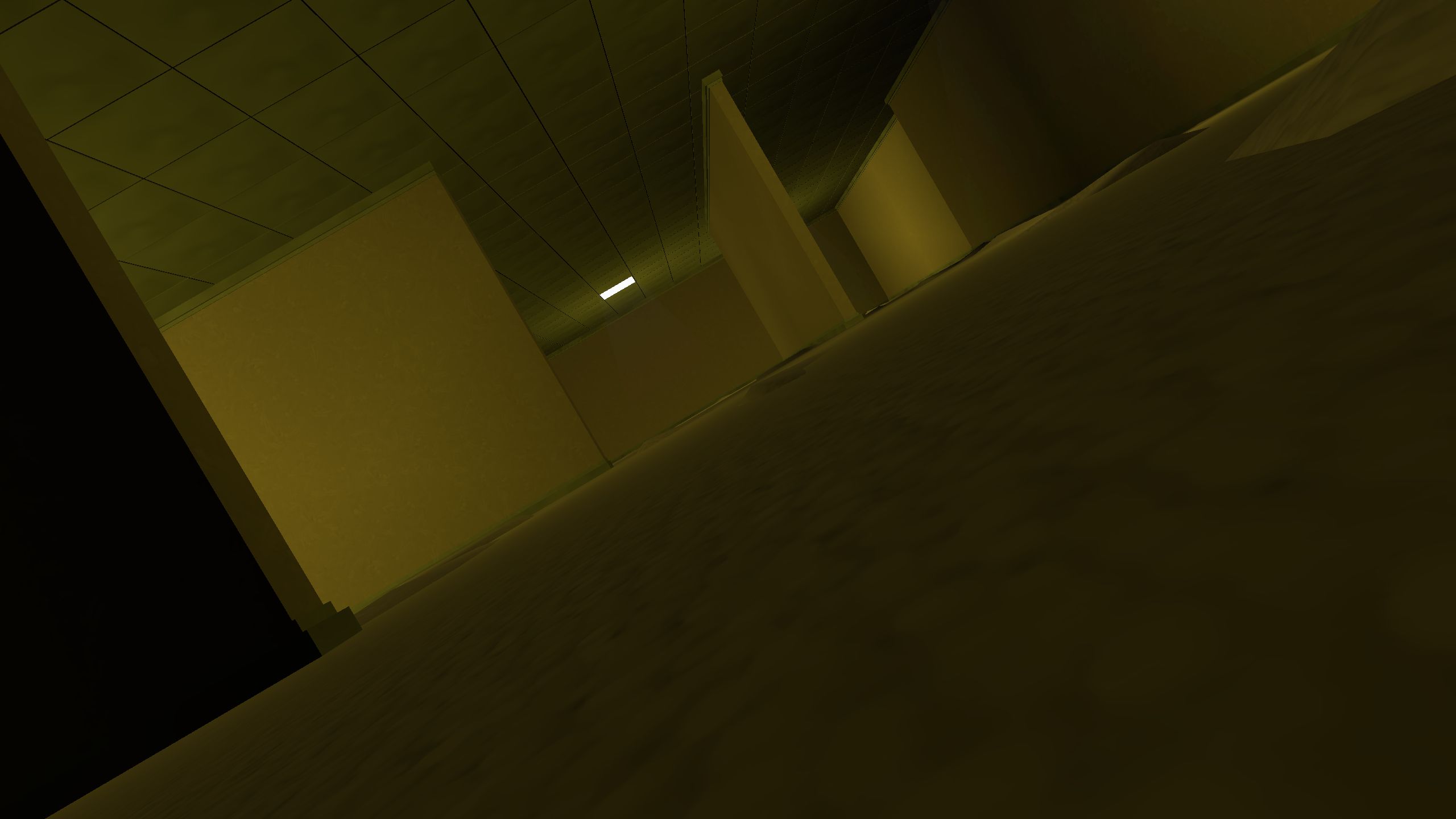 ^Backrooms-Lighting.Test