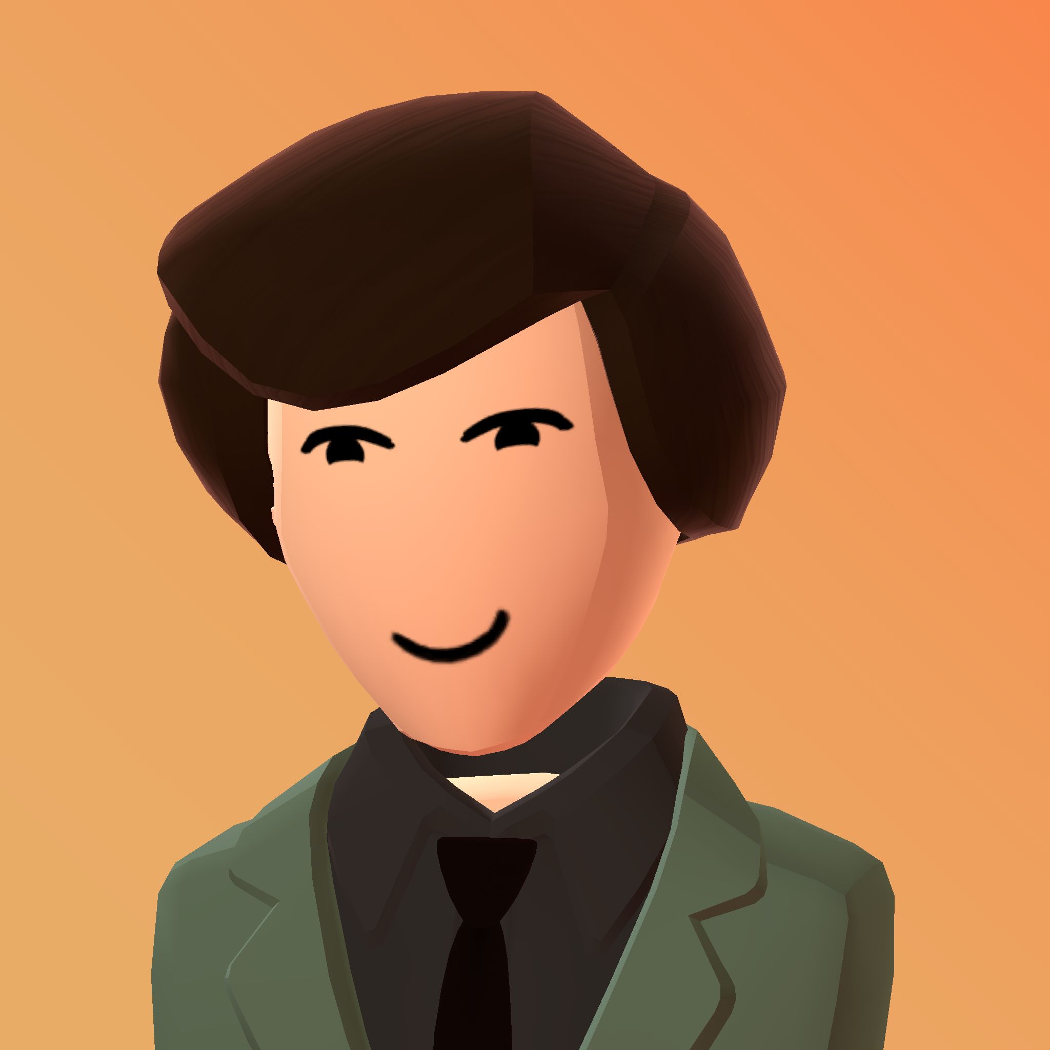 commander_mario @commander_mario