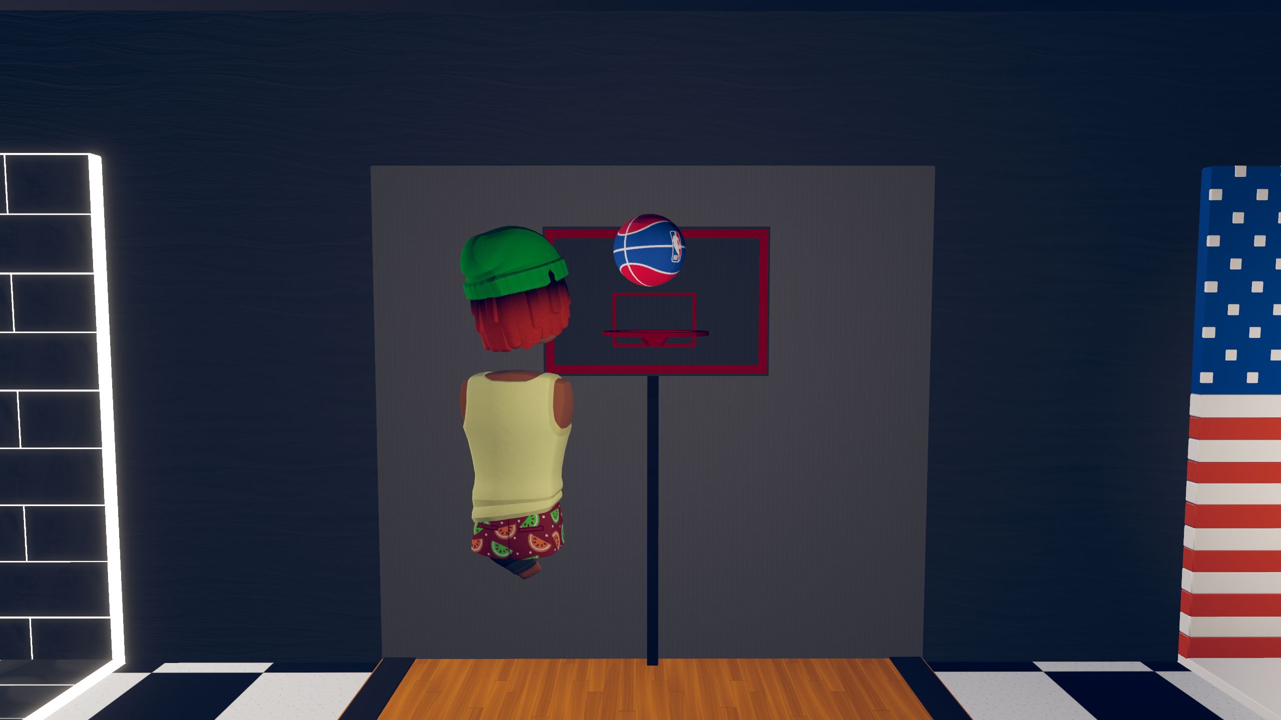 Its freshyy @Freshspider's Profile