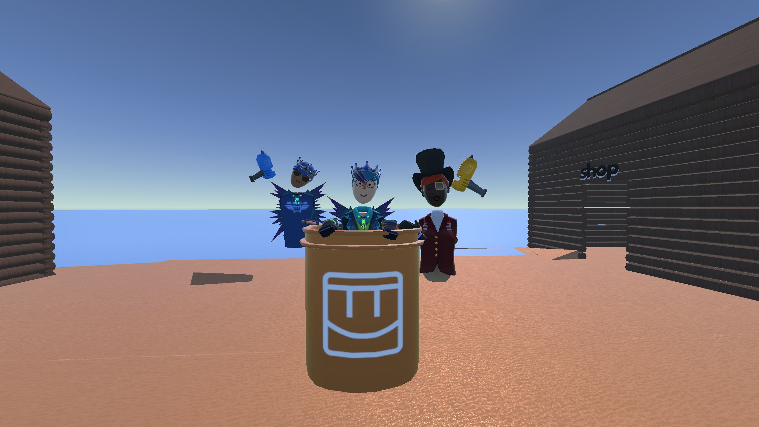 ^Bucket_Clicker_RR