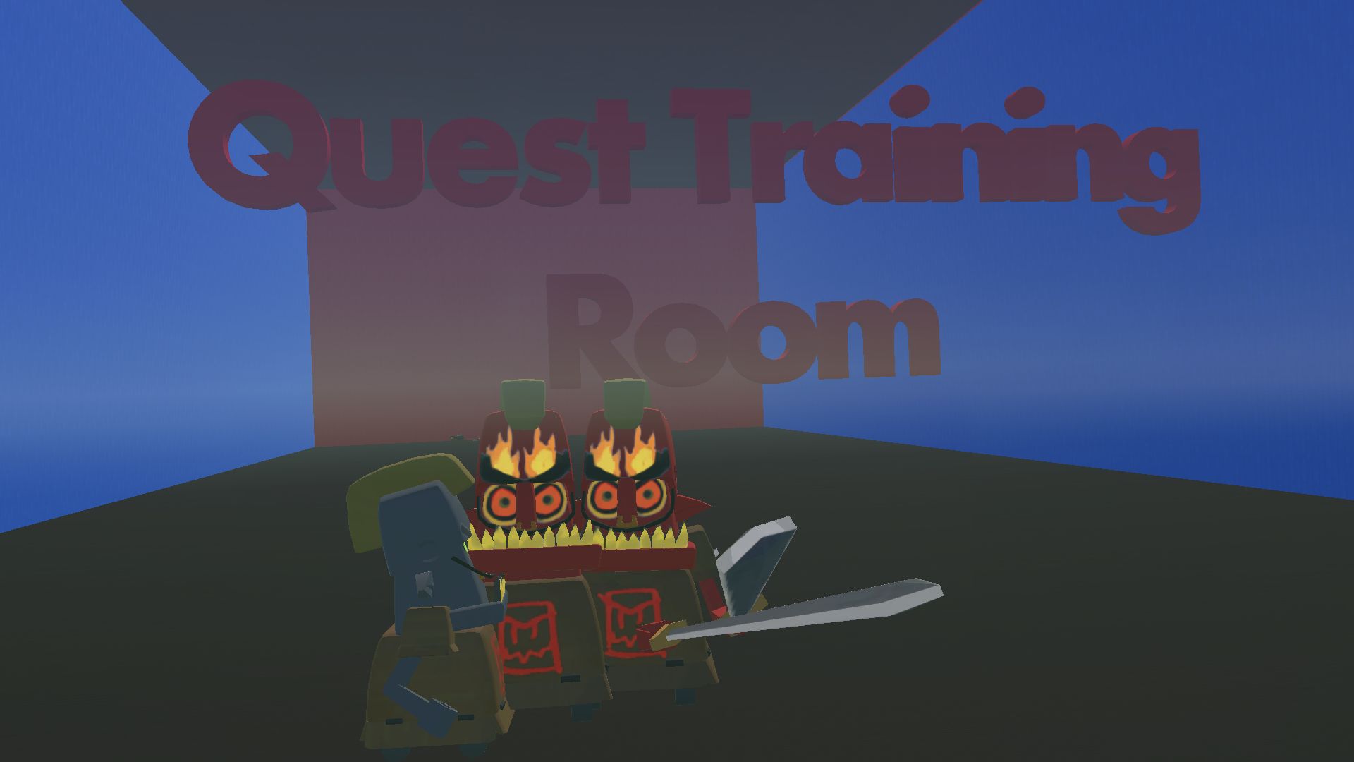 ^Quest_Training_Room
