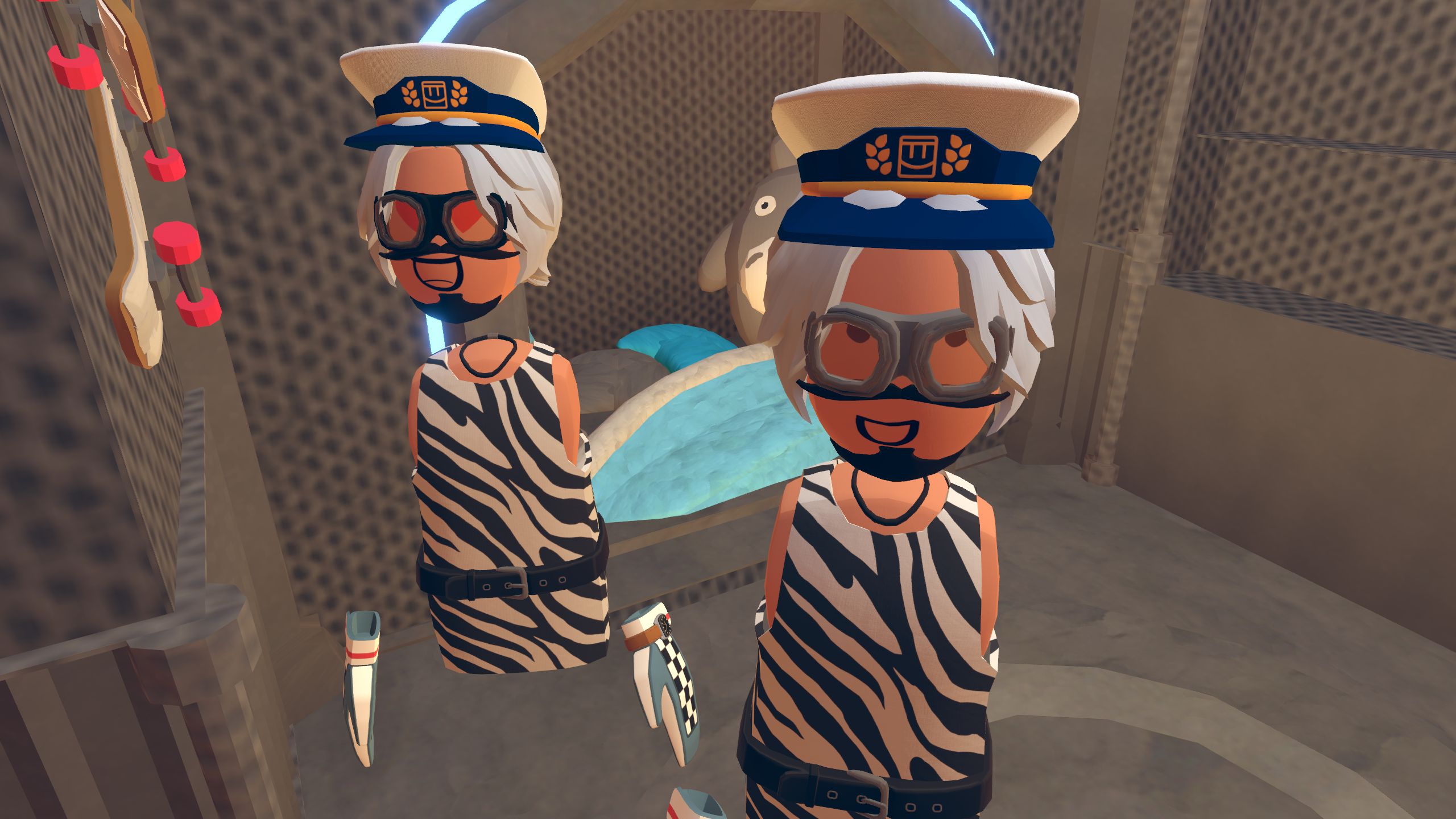 Le_B @Benji_le_belge