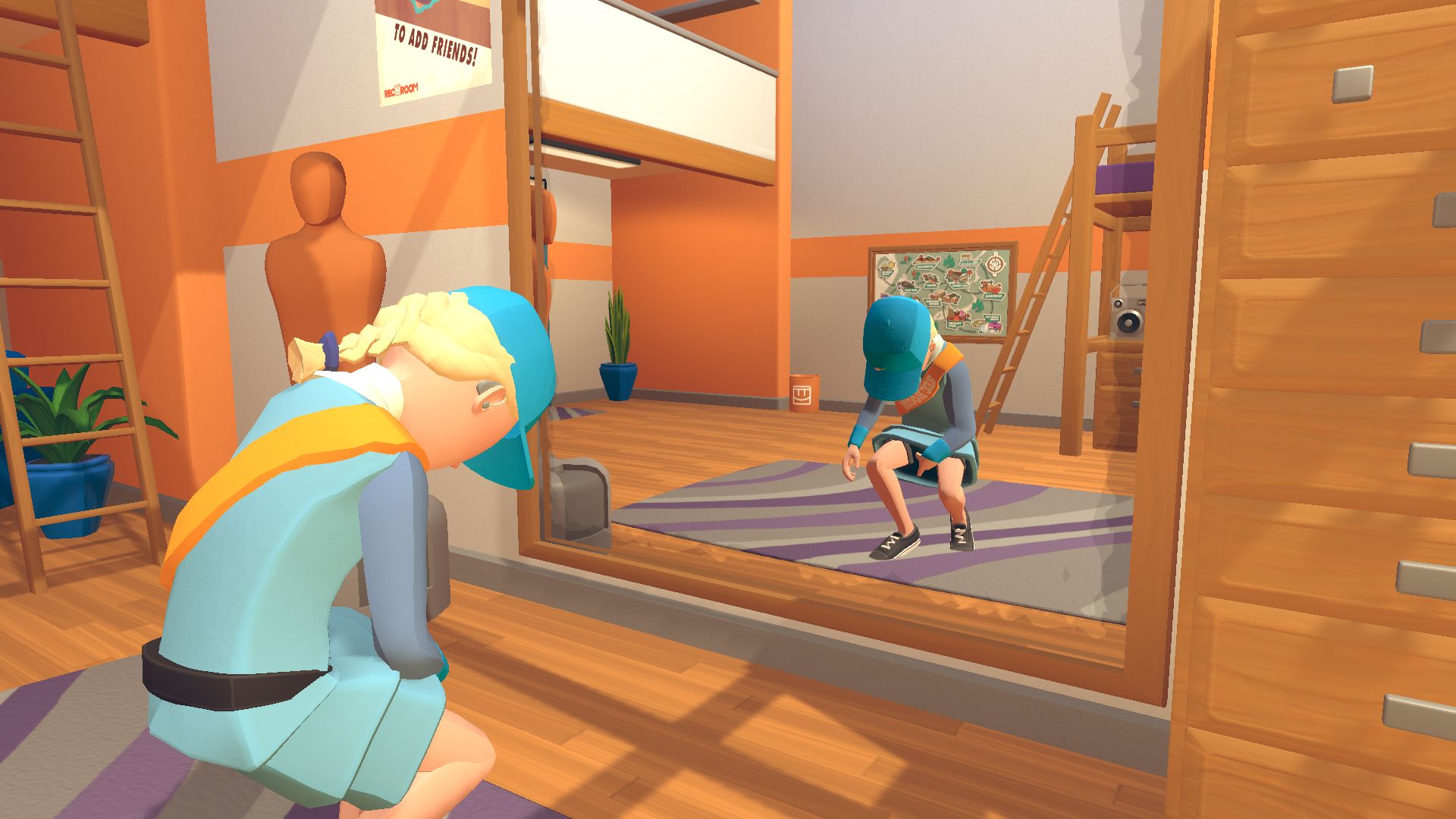 itouchmyself @itouchmyselfalot's Rooms