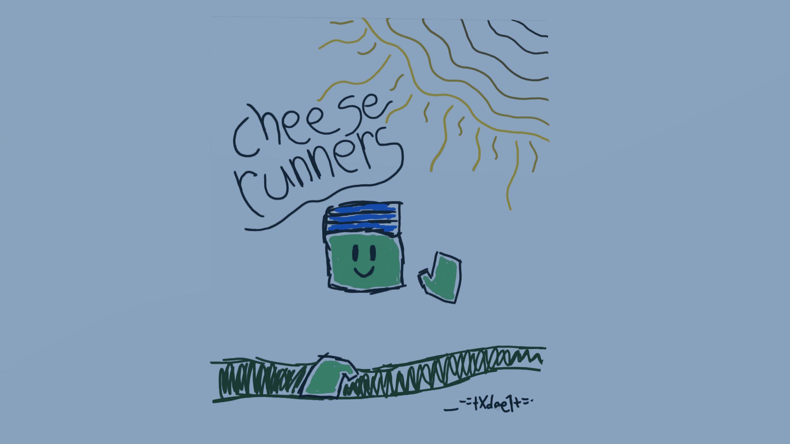 ^cheese_runners_v1