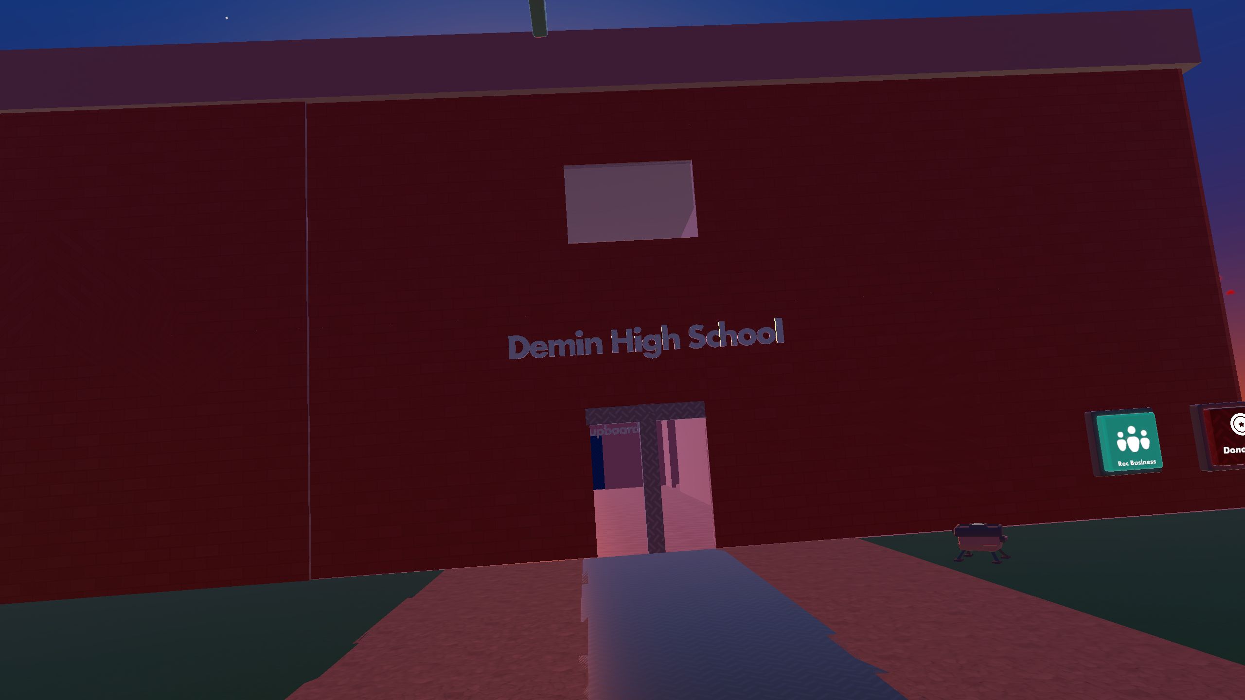 ^Dragon_High_school_Rp