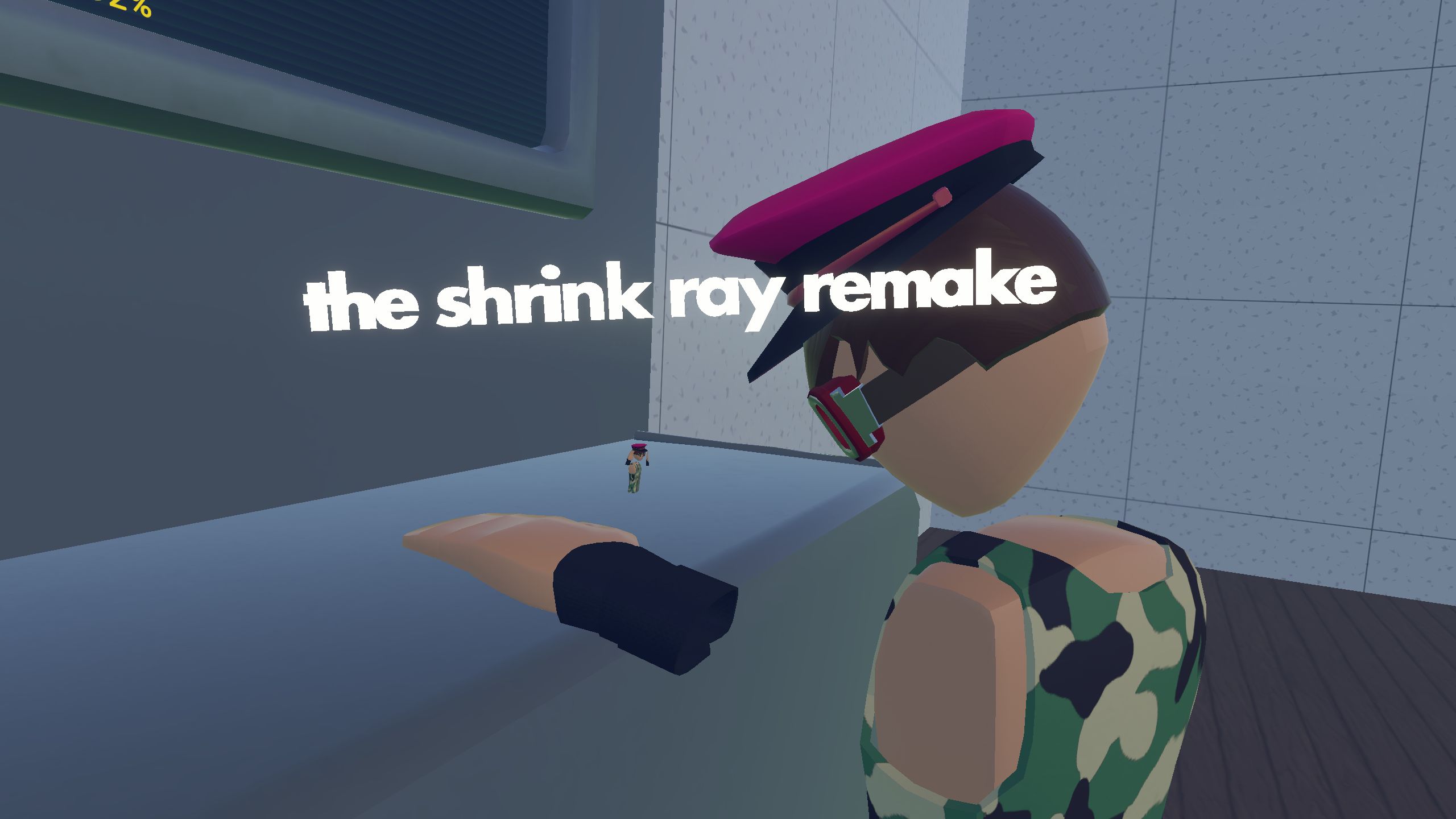 ^the_shrink_ray_remake
