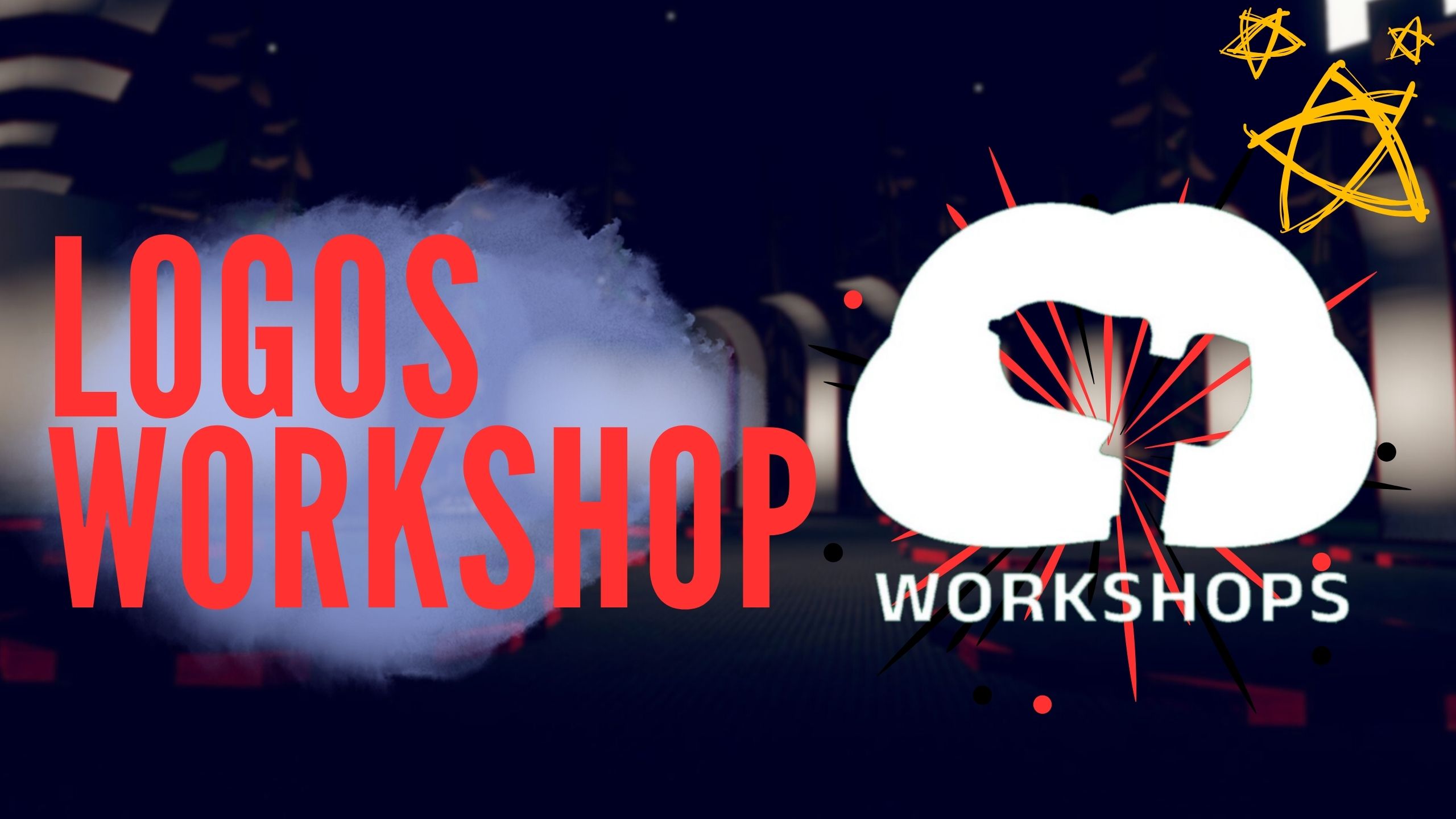 ^LOGOS.Workshop