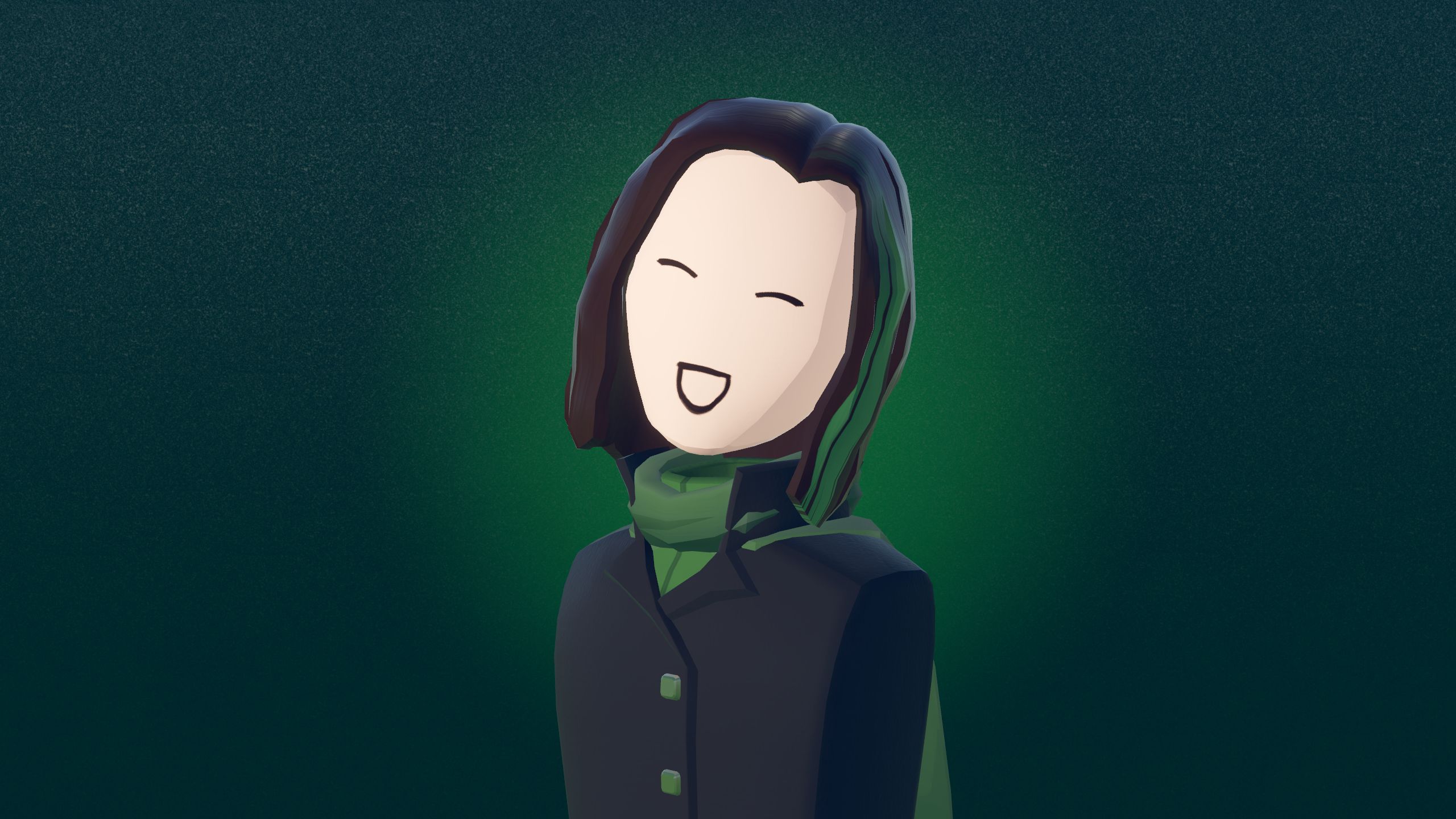 Loki @Loki__VR
