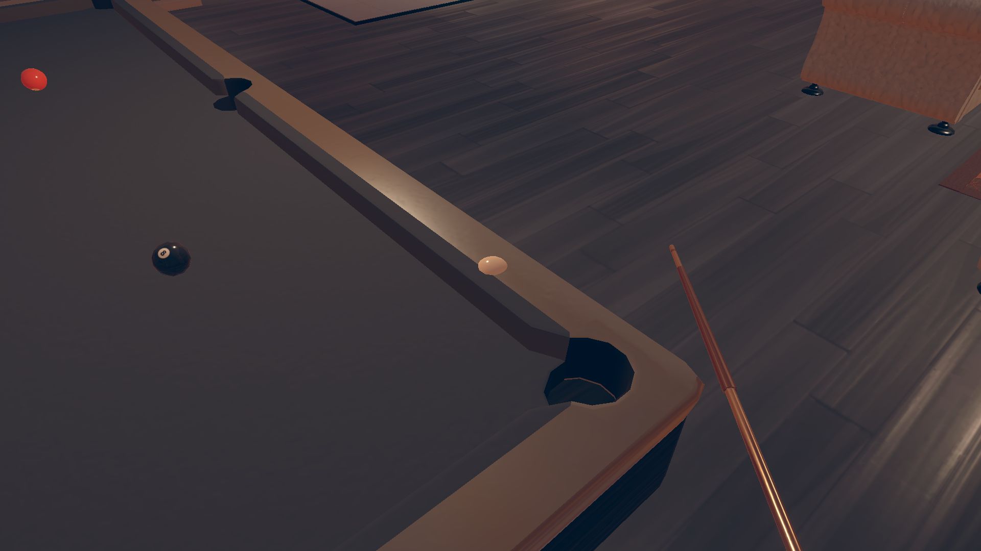 N3PTUN3 >:] @NOT_JEVIN_SPRUNKI