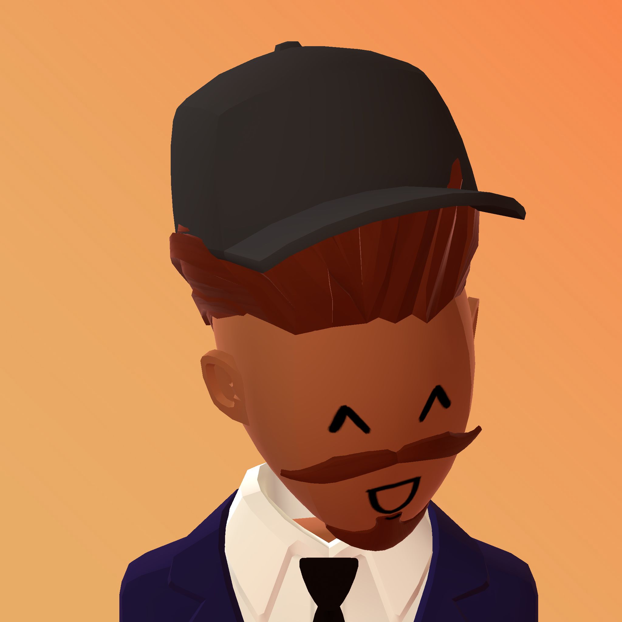 bill-the-trill @bill-the-trill