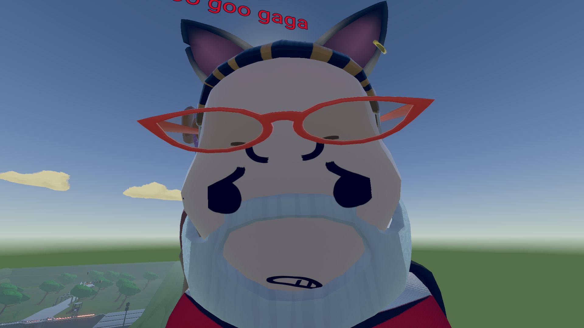 MR.Void @Mr.Scott-king658