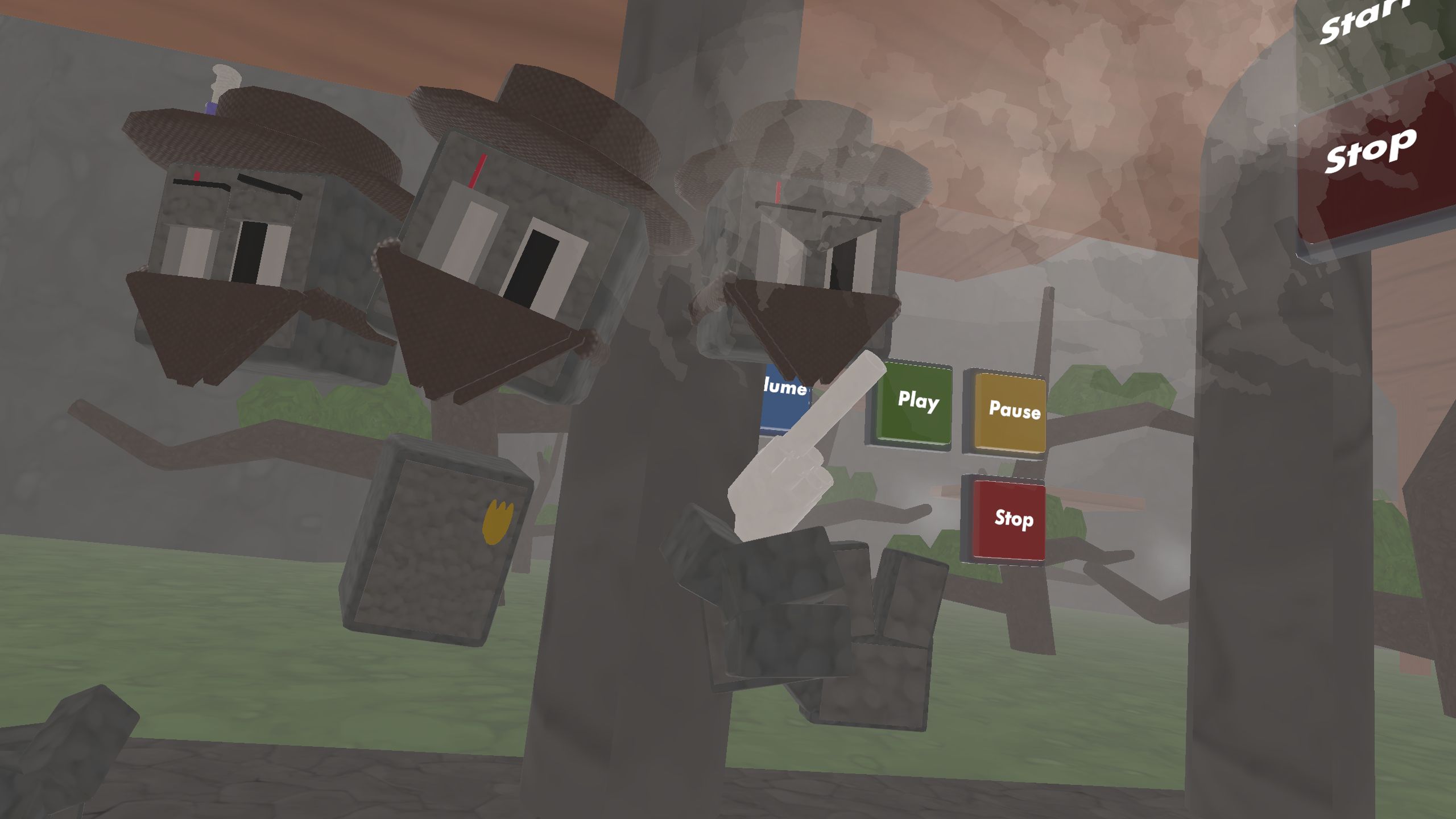 ^spiderwomen0s_MakerRoom_3220