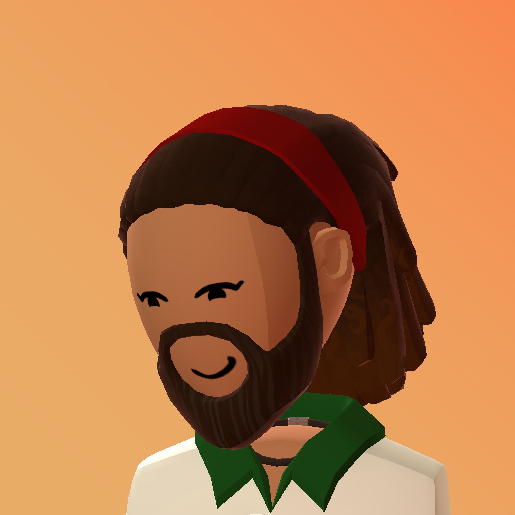 Wolfy-Yoru @Wolfy-Yoru