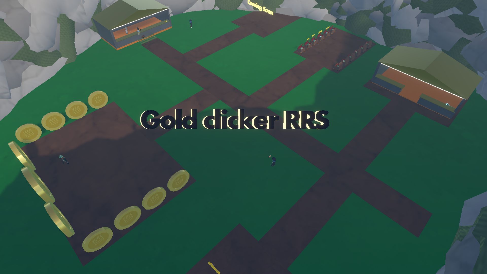 ^Gold-clicker_RRS