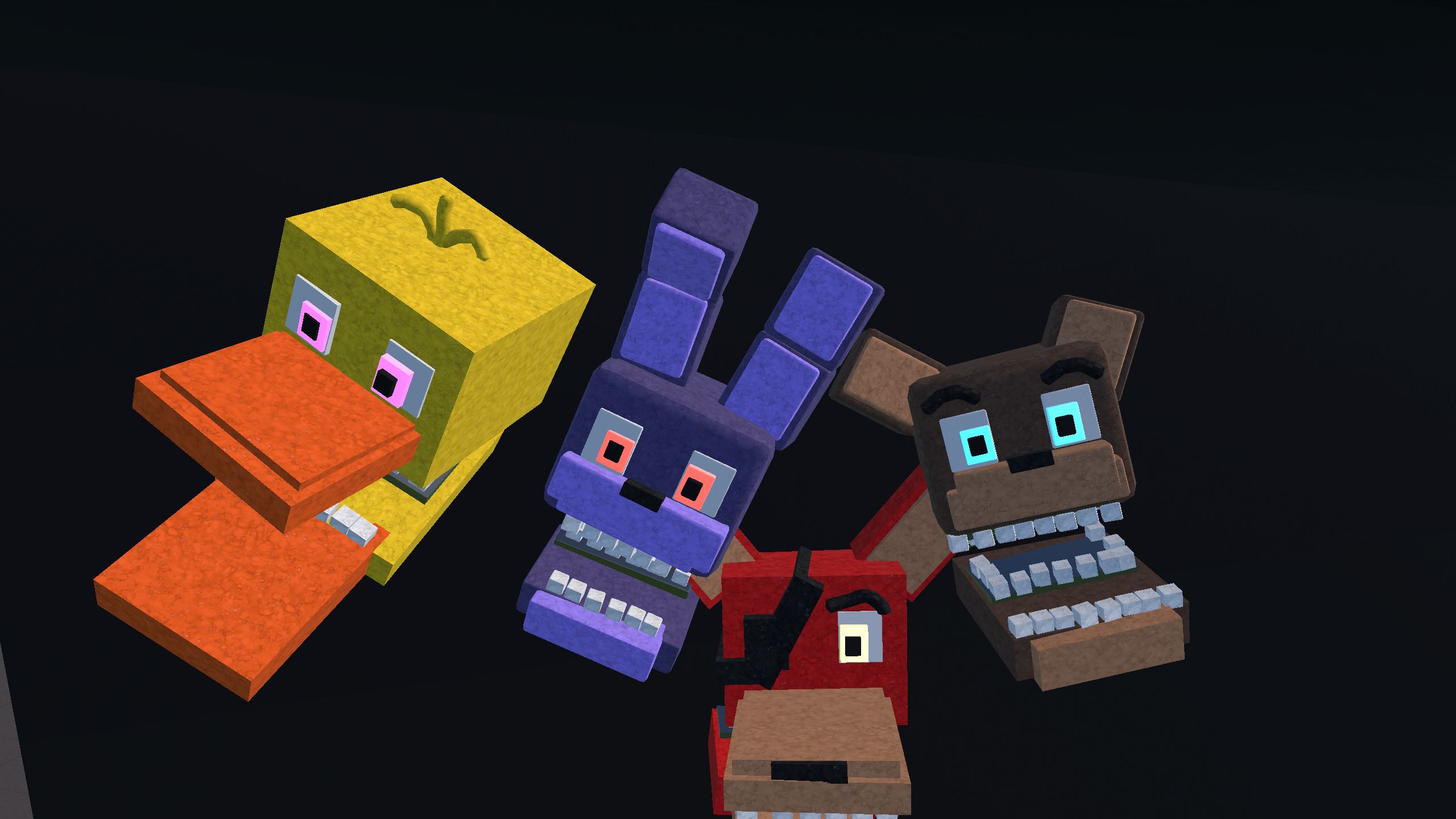 ^build_your_own_fnaf_by_dez_remade