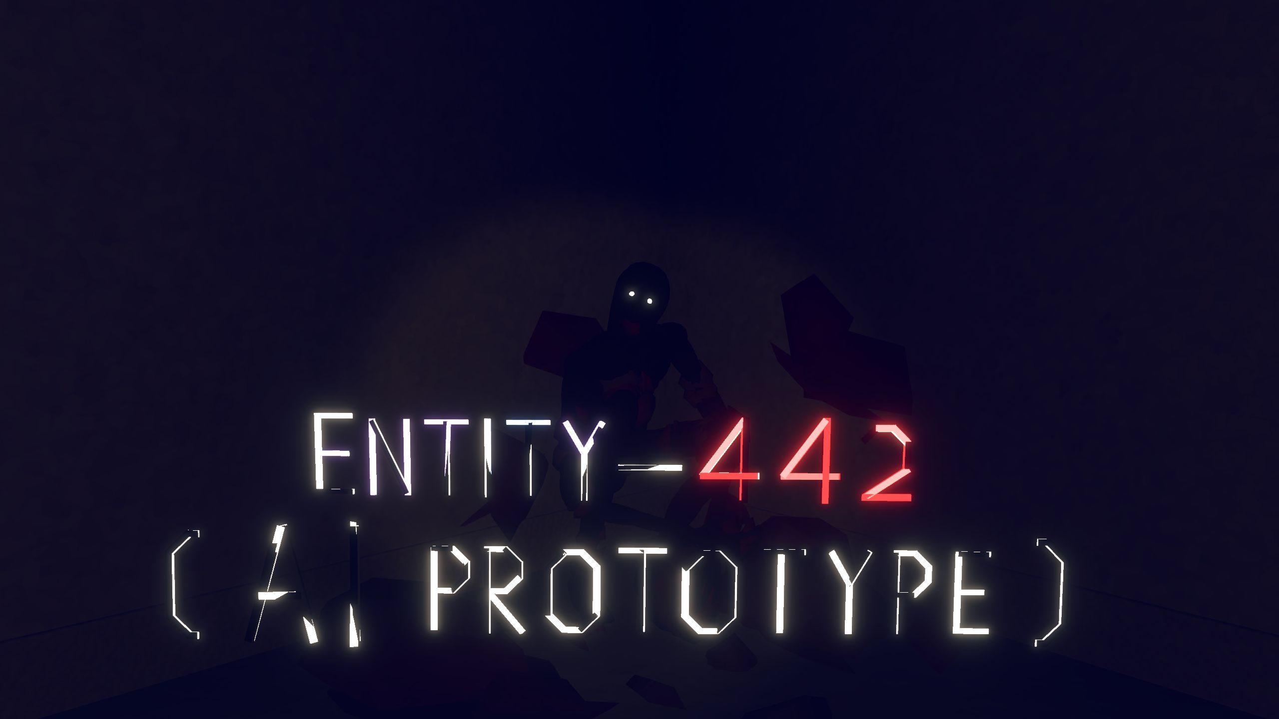 ^Entity-442