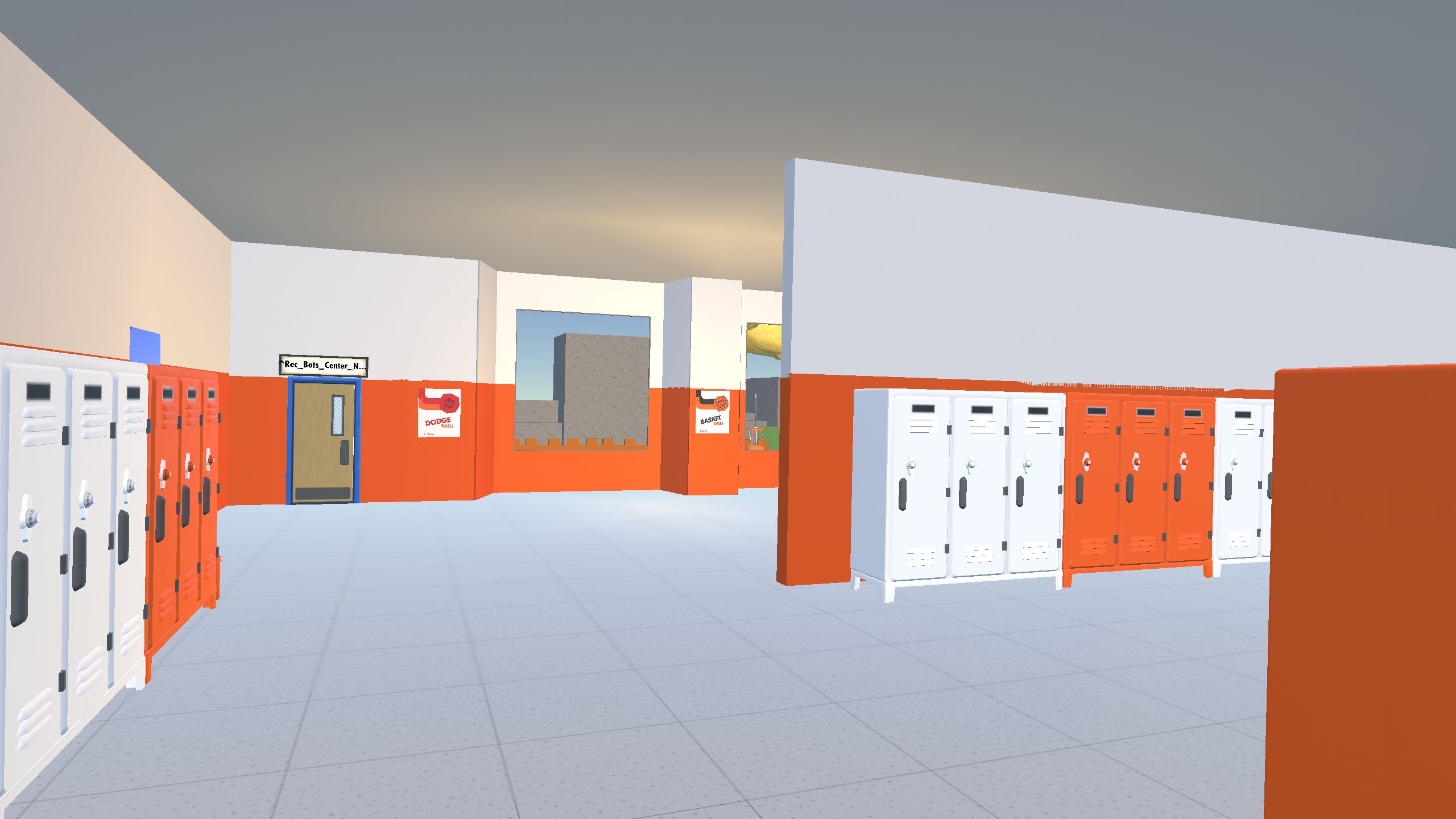 ^Rec_Bots_Locker_Room_New