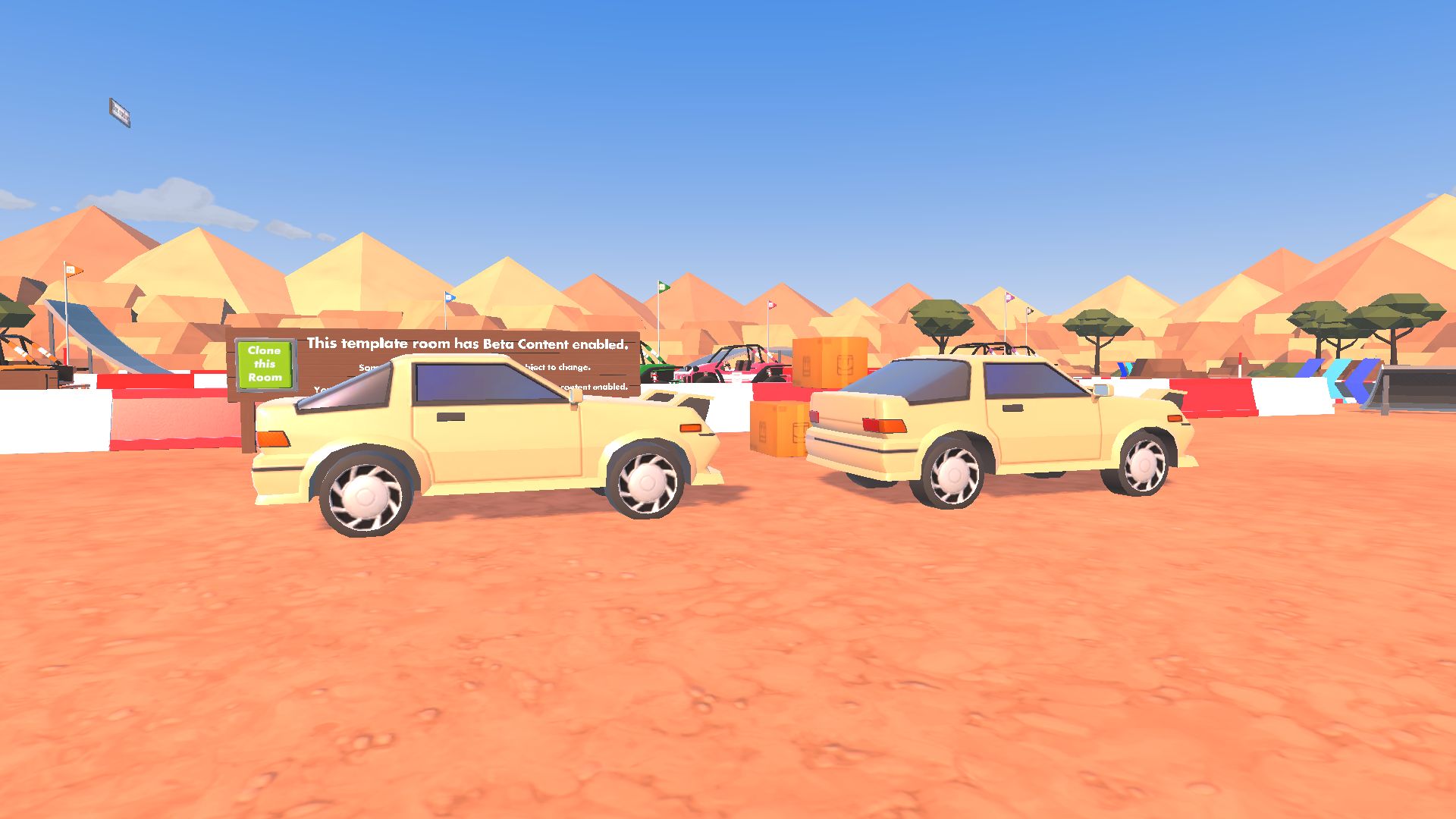 ^Racing_empire_simulator