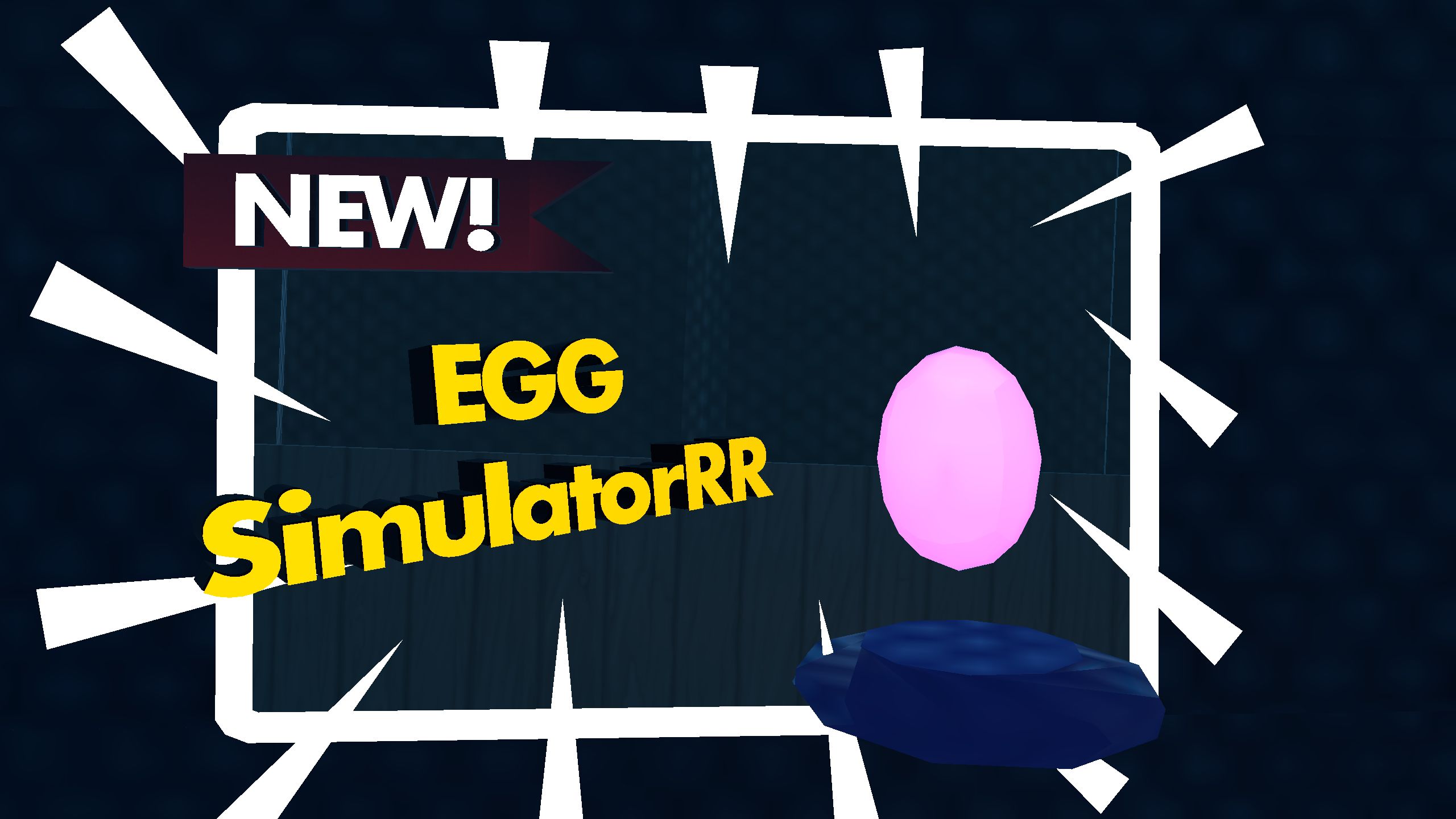 ^EGGSimulator_RR