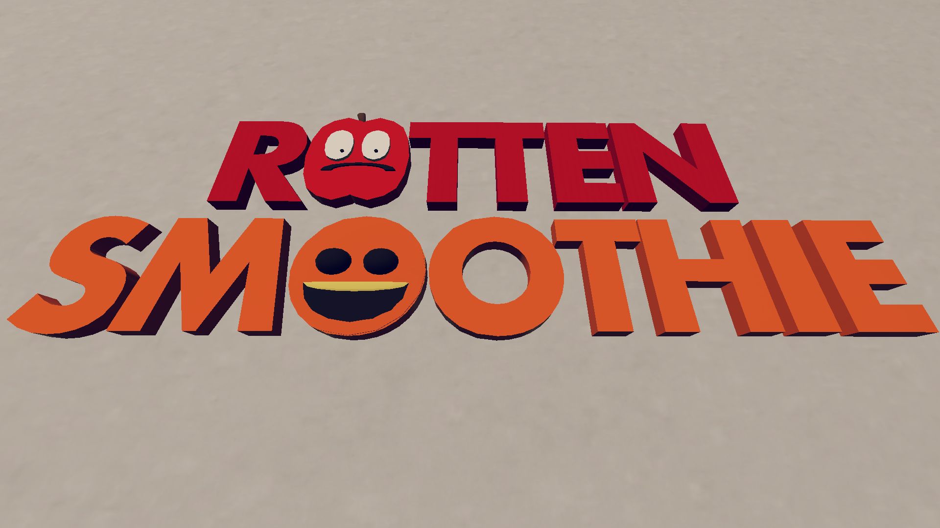^ROTTENSMOOTHIE