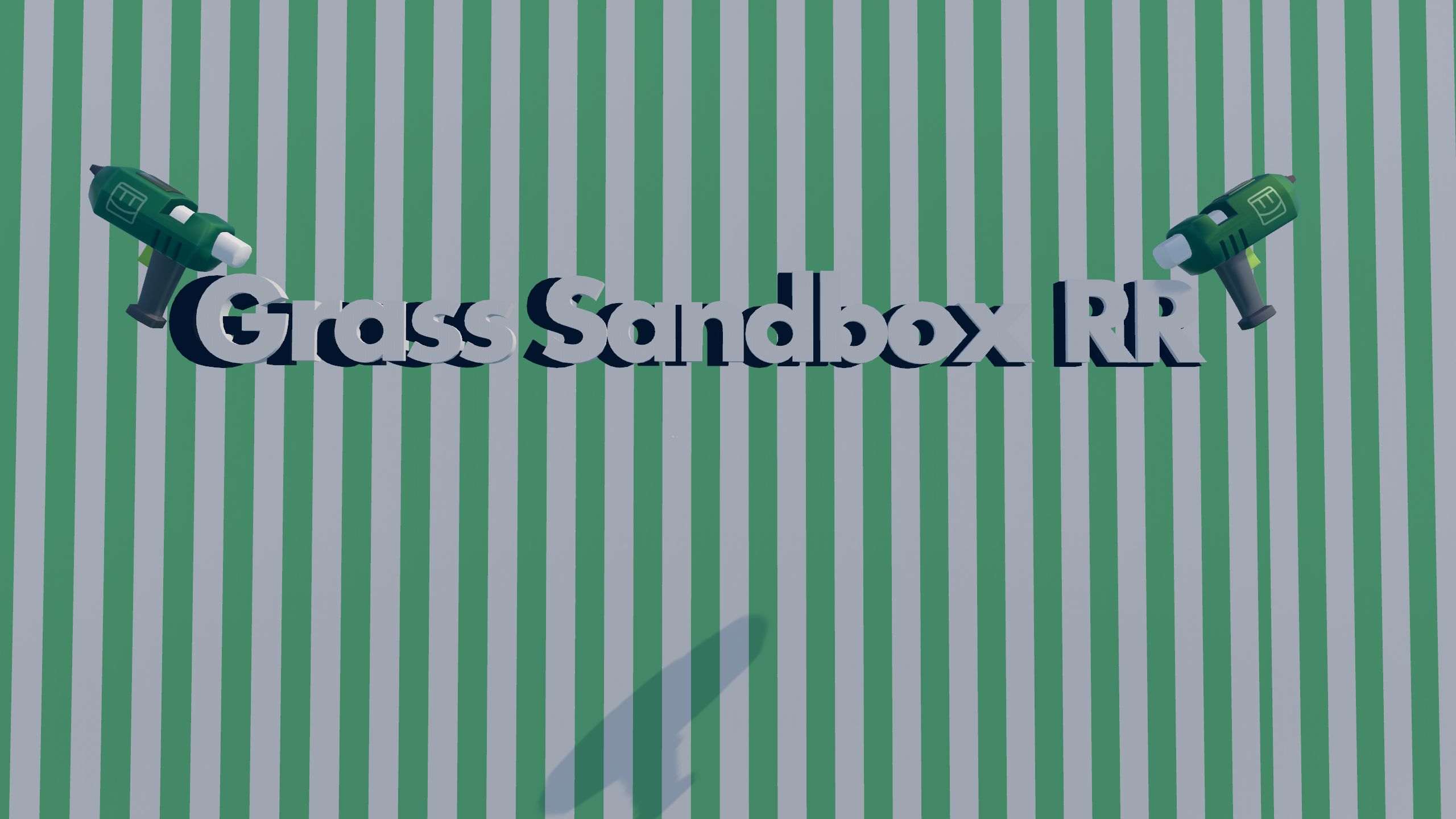 ^Grass-Sandbox-RR