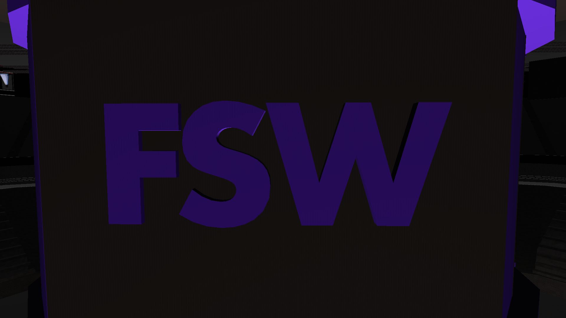^FSW-Fallen-Society-Wrestling