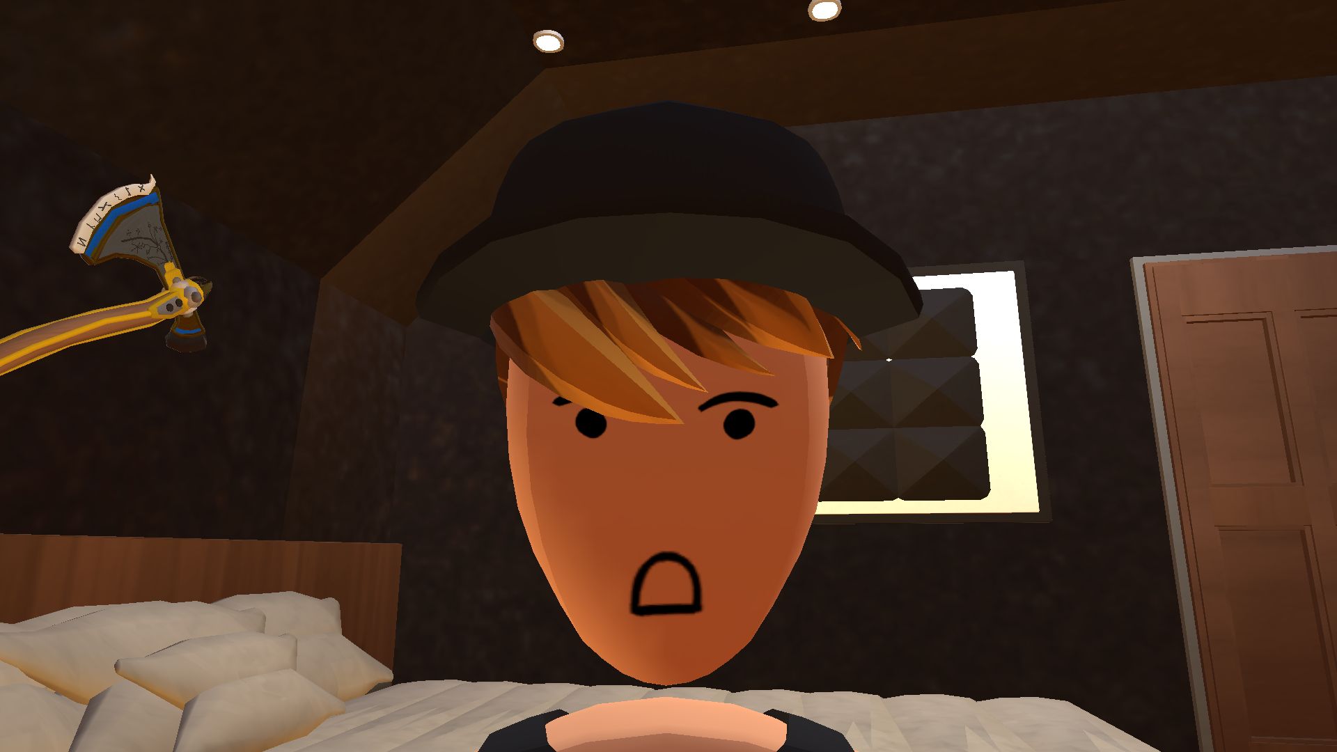 Darth Viper @Viper_777