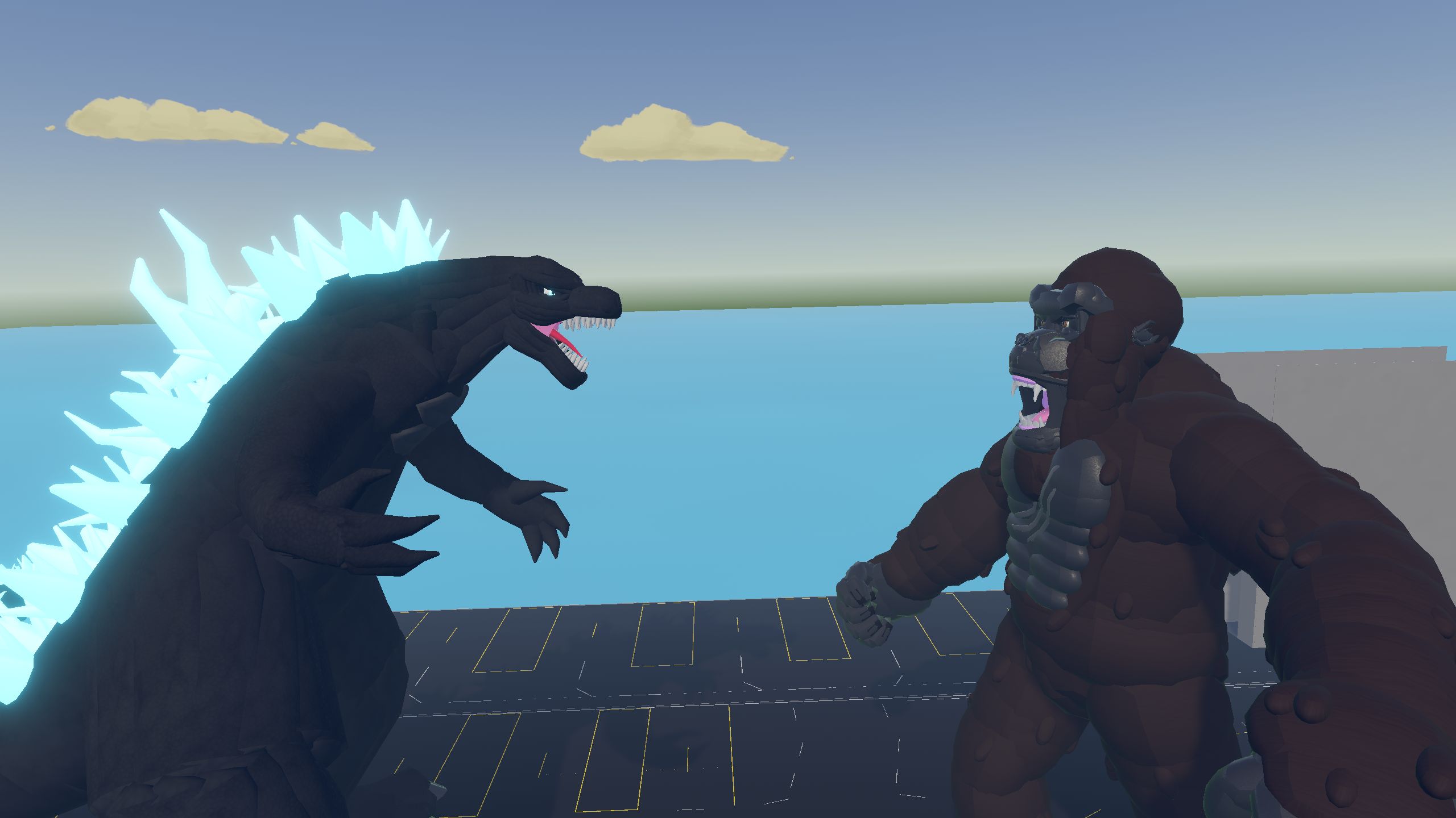 ^GodzillaVsKongScene