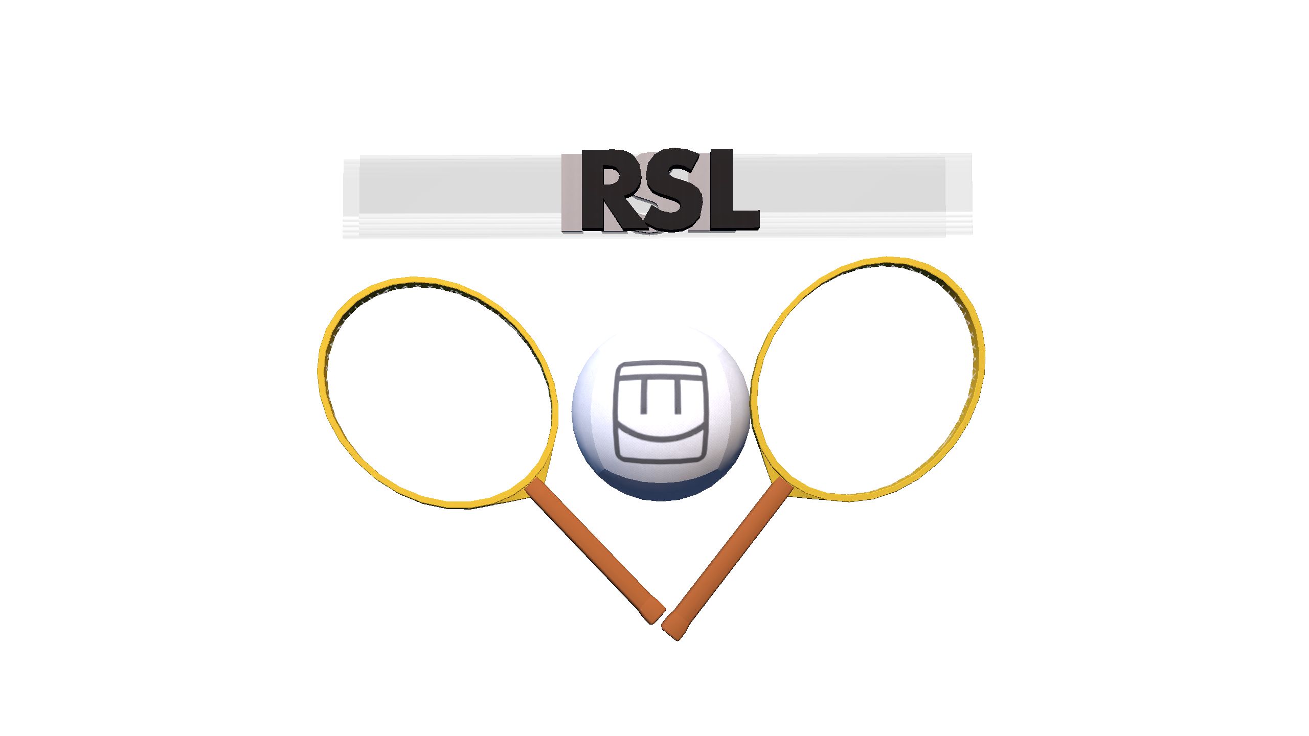 ^RSL-RecSoccerLeague