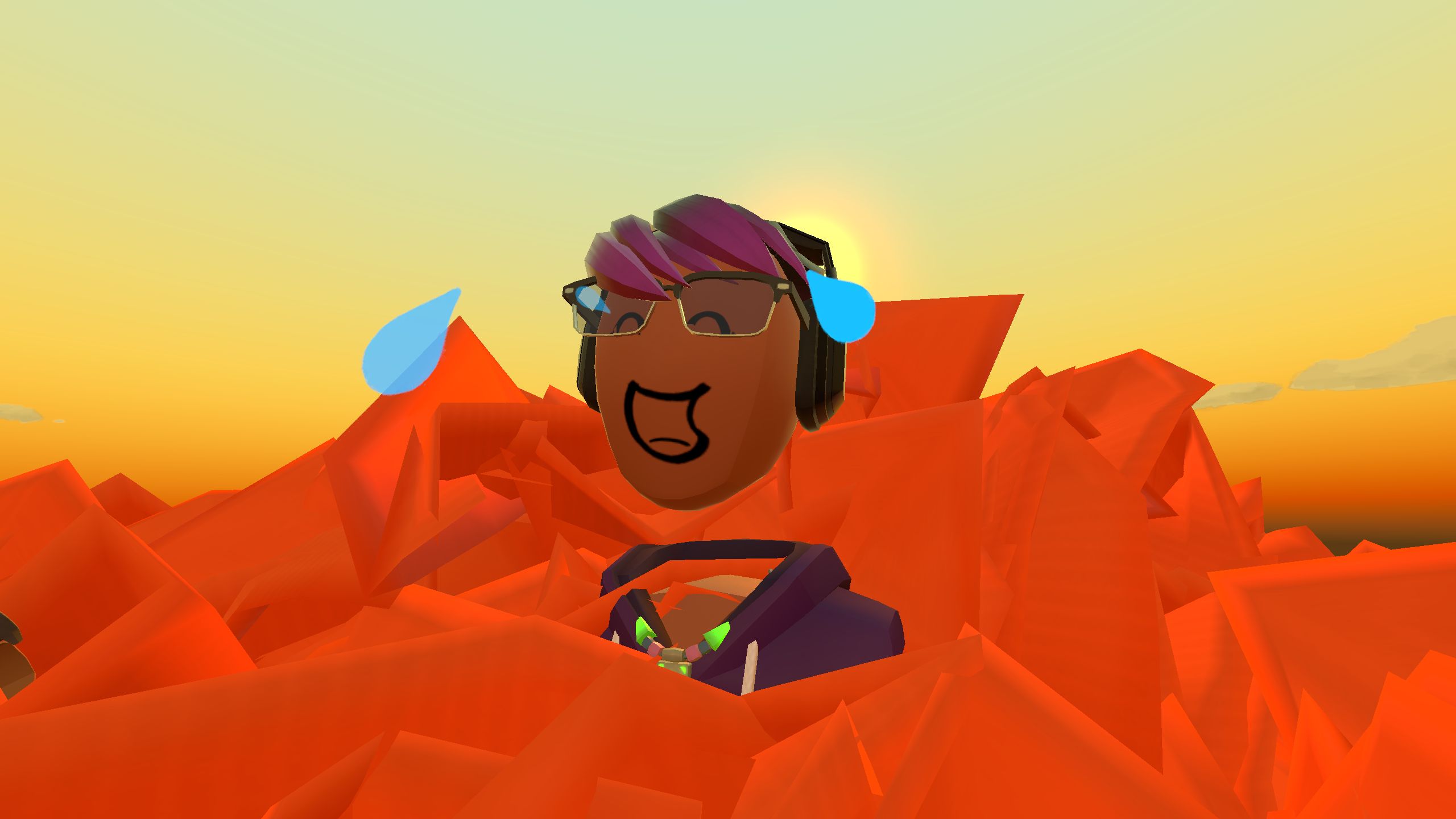 ^PFP-Halloween-Fall-Profile