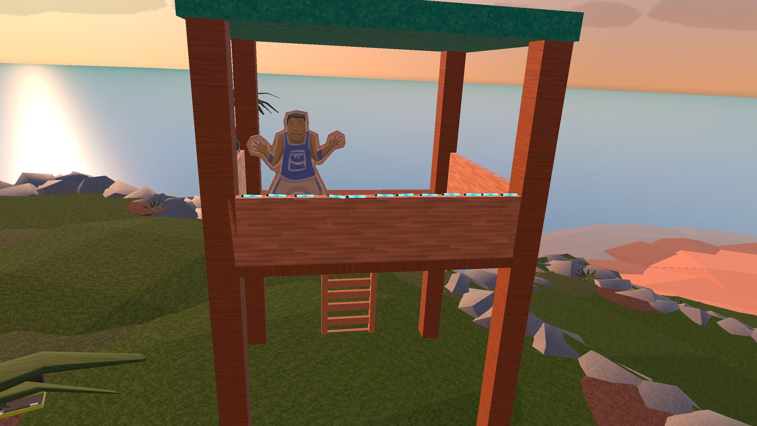 ^ultimate_sniper_pvp_training