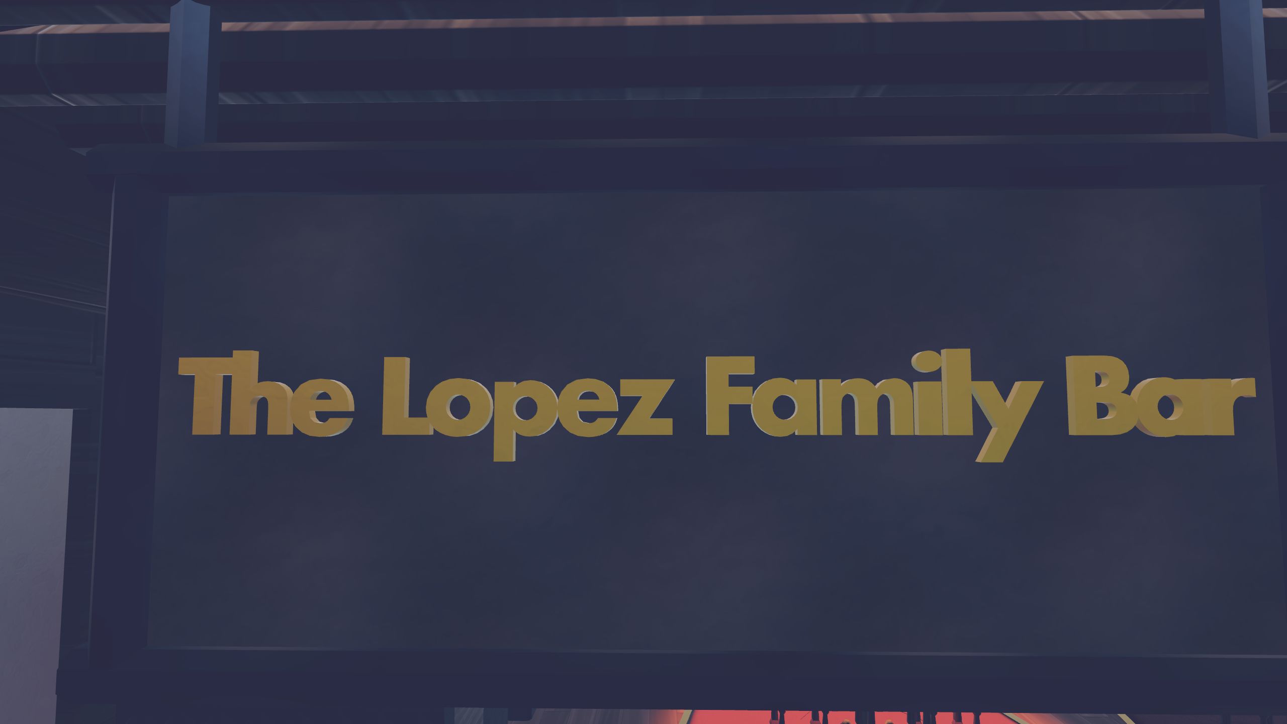 ^The_Lopez_Family