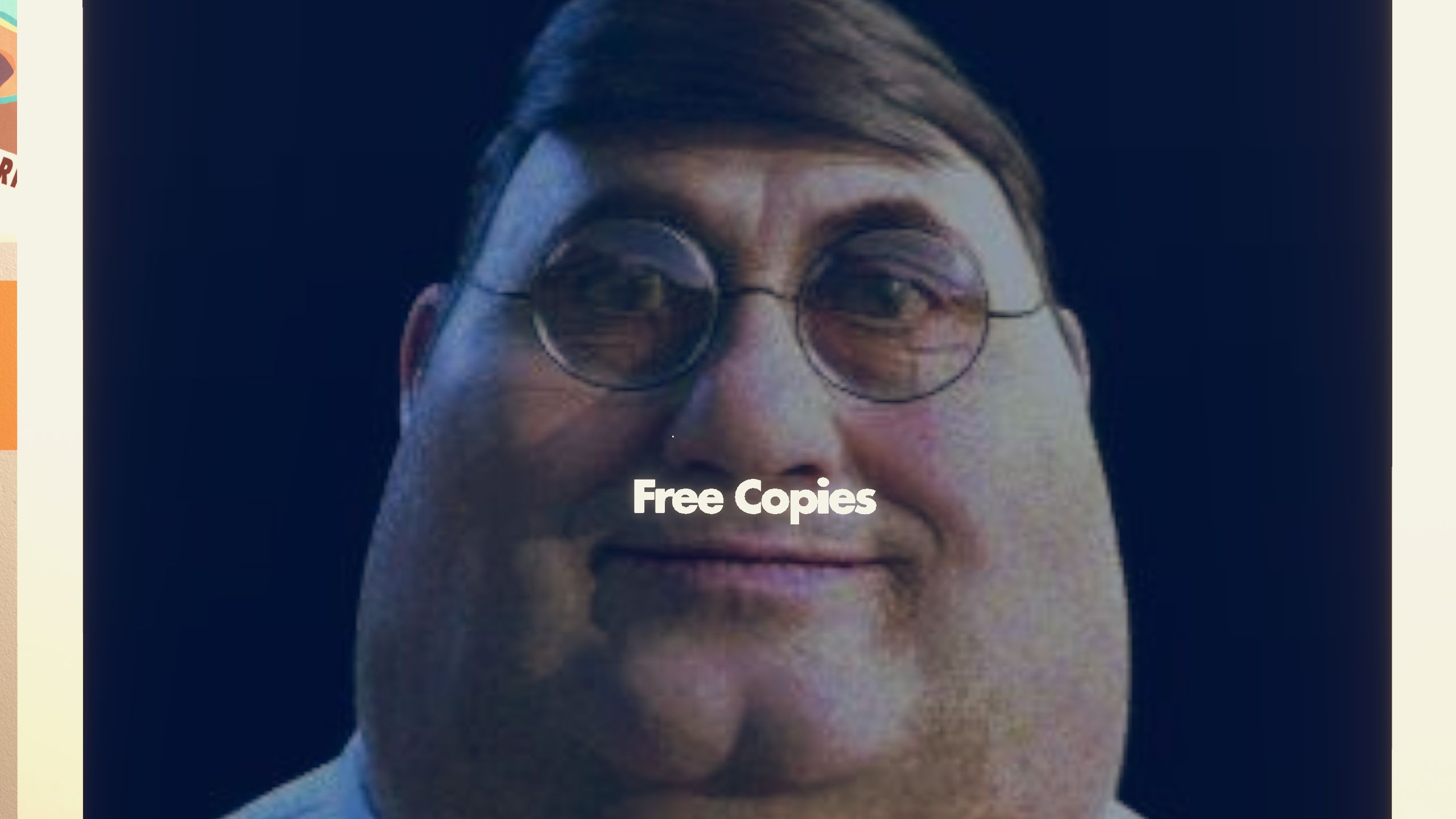 Copy.King @Copy.King