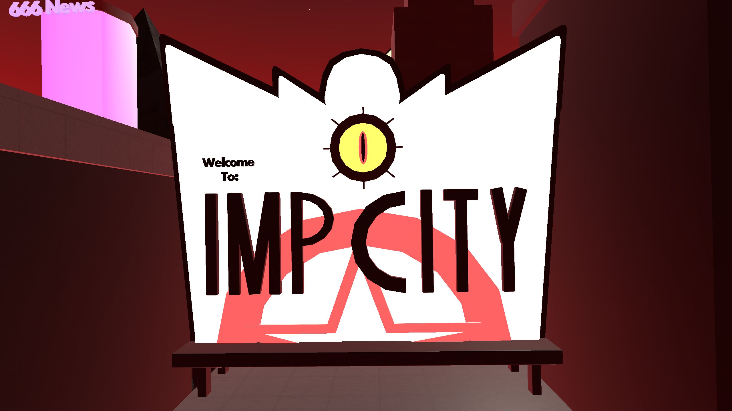 ^IMP_City_Updated