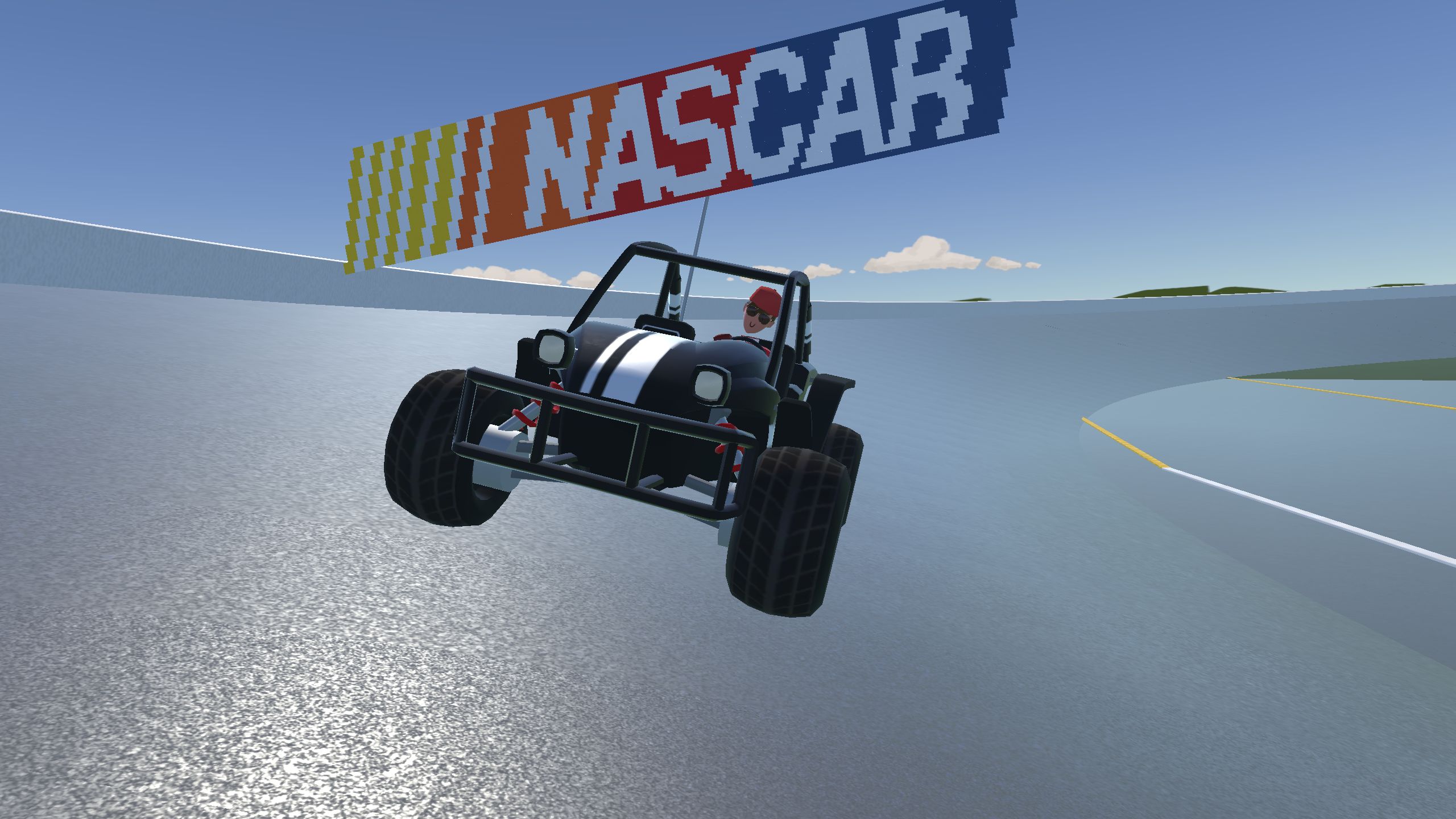^NASCAR-Racing-League