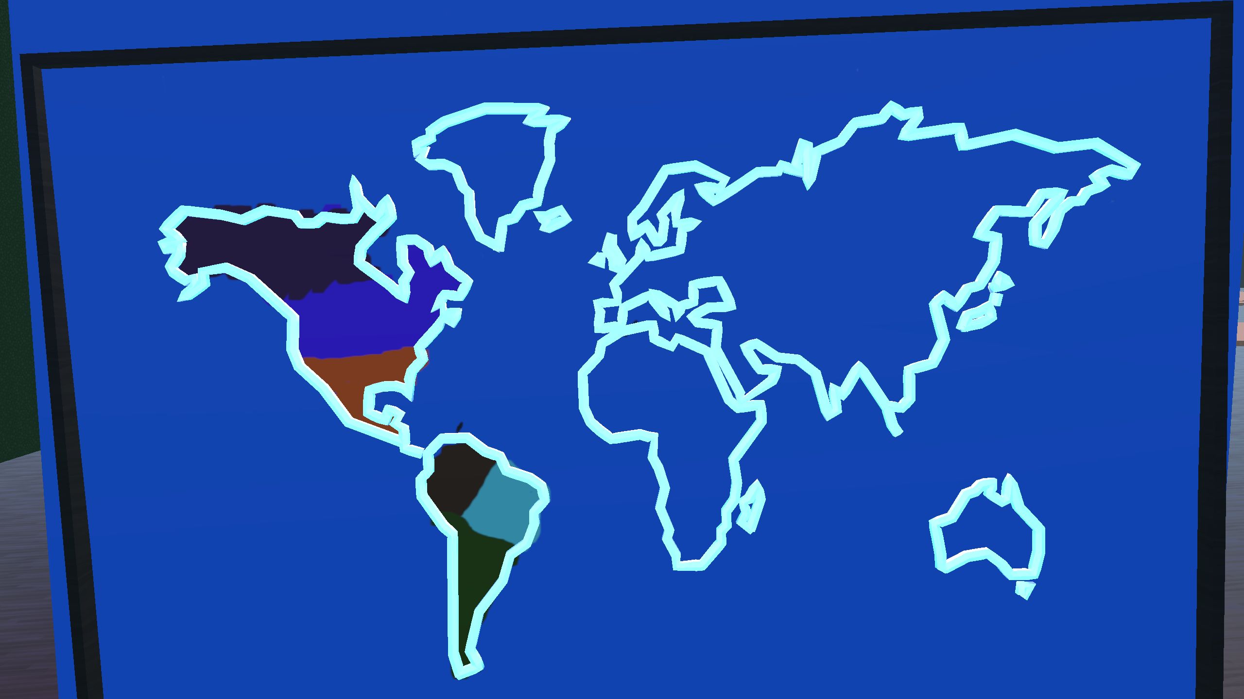 ^make-a-world-war-or-a-war-map