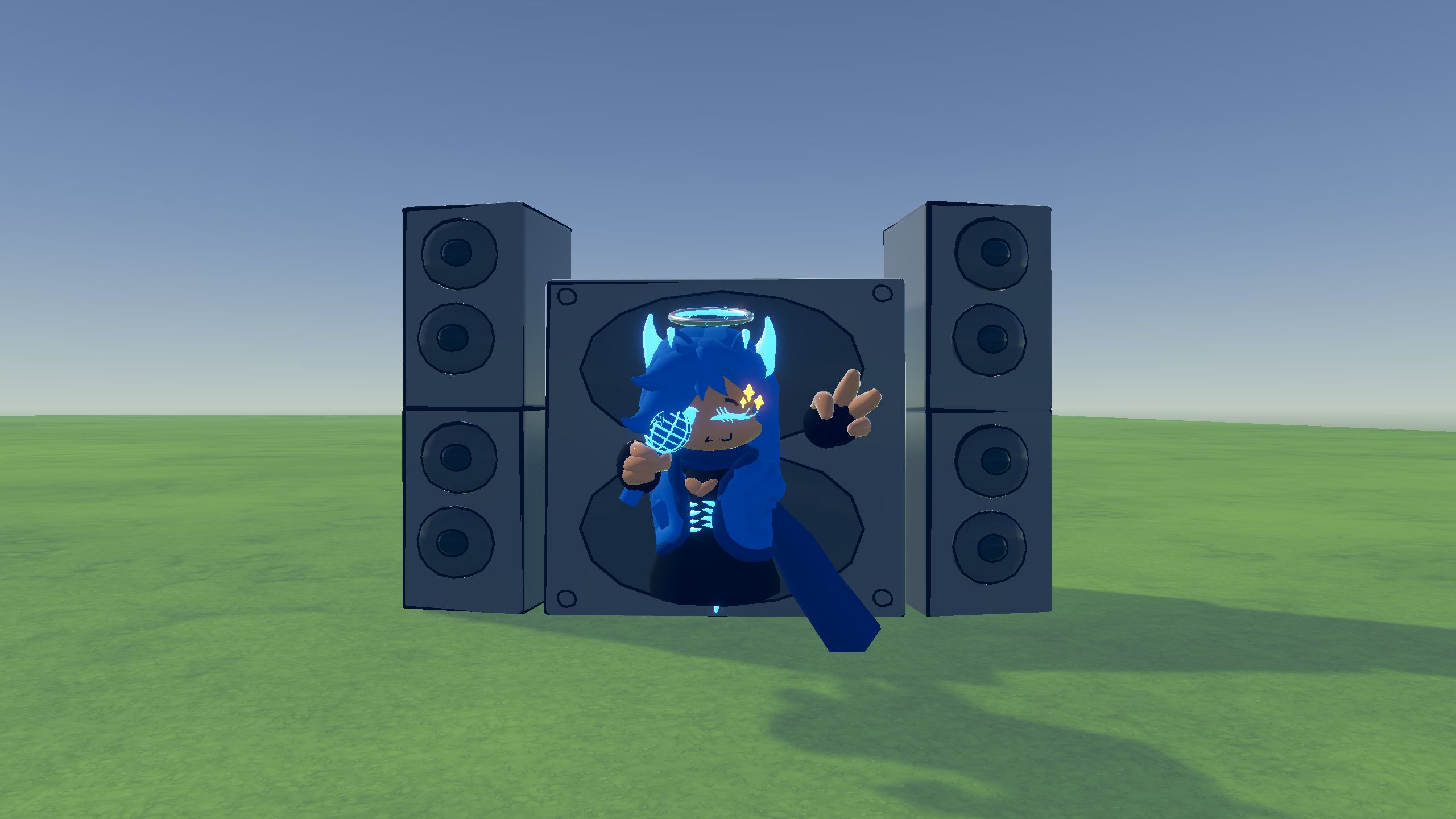 ^FNF_BOYS_VS_GIRLS_V5_REMADE