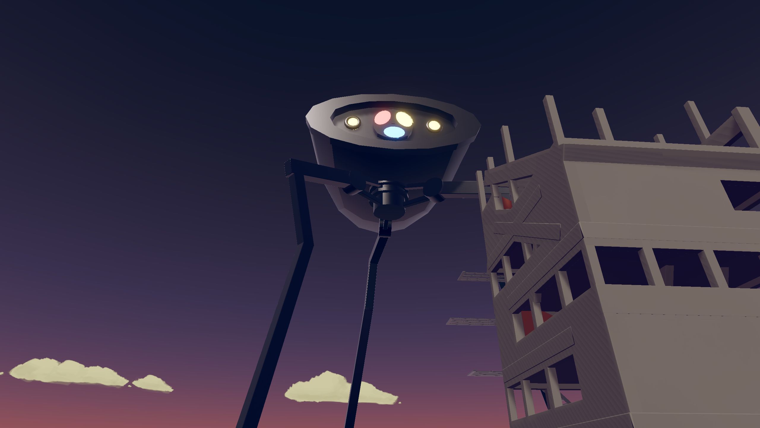 ^Xbox-wotw-Tripod-npc-test