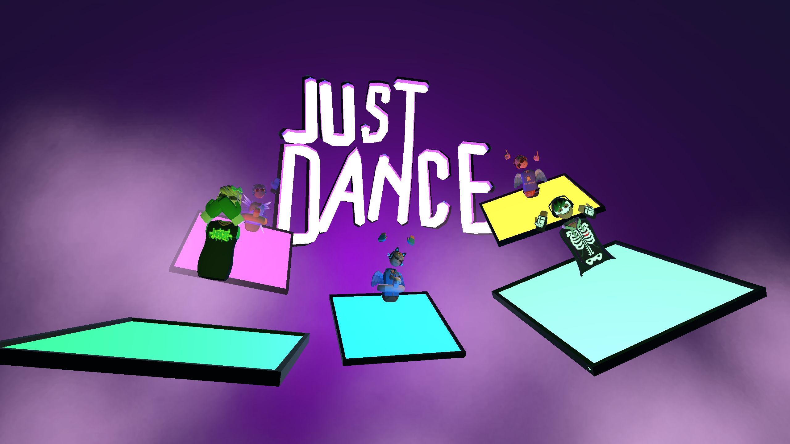 ^JustDance_JD