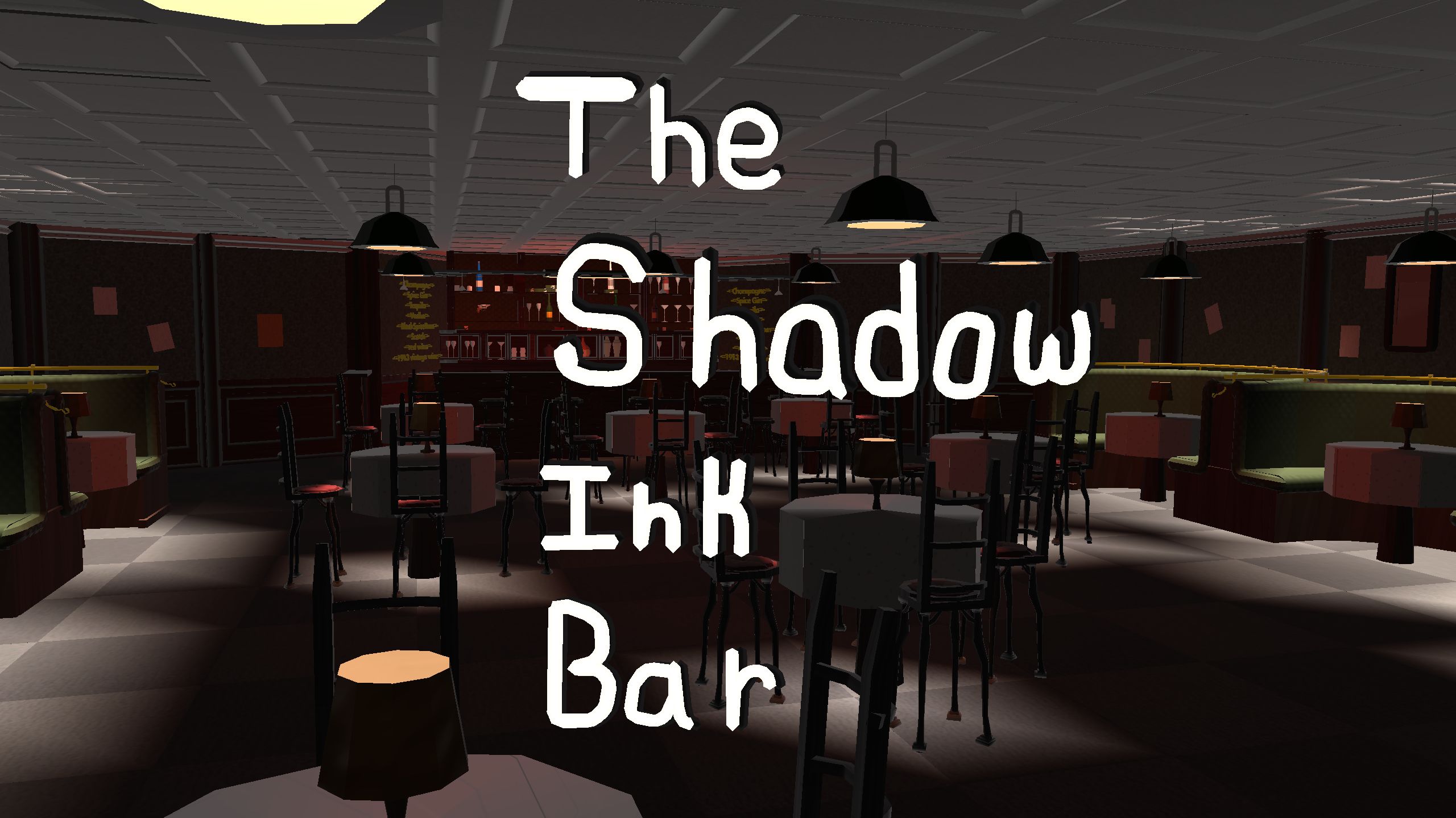 ^TheShadowInkBar
