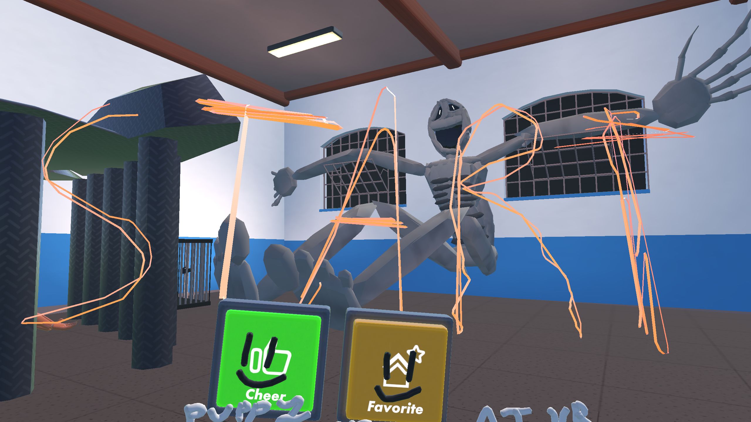 ^Experment_Room.PAST