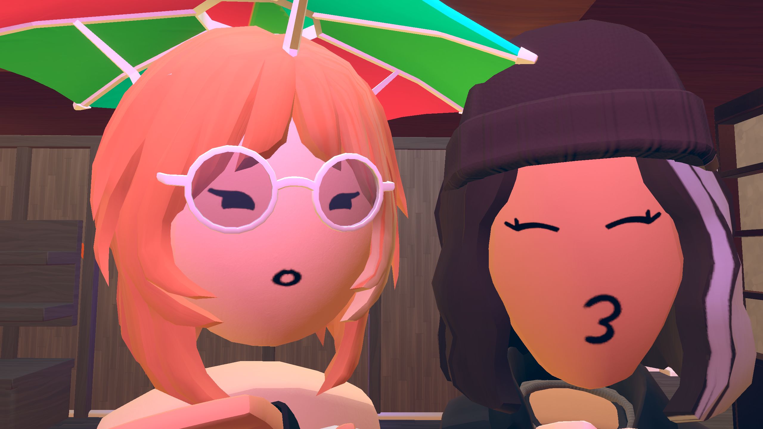 Image In Rec Room